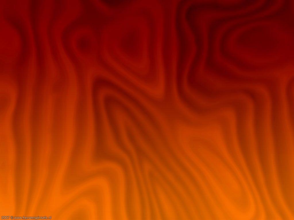 Smoke Gradient Wallpapers - Top Free Smoke Gradient Backgrounds ...