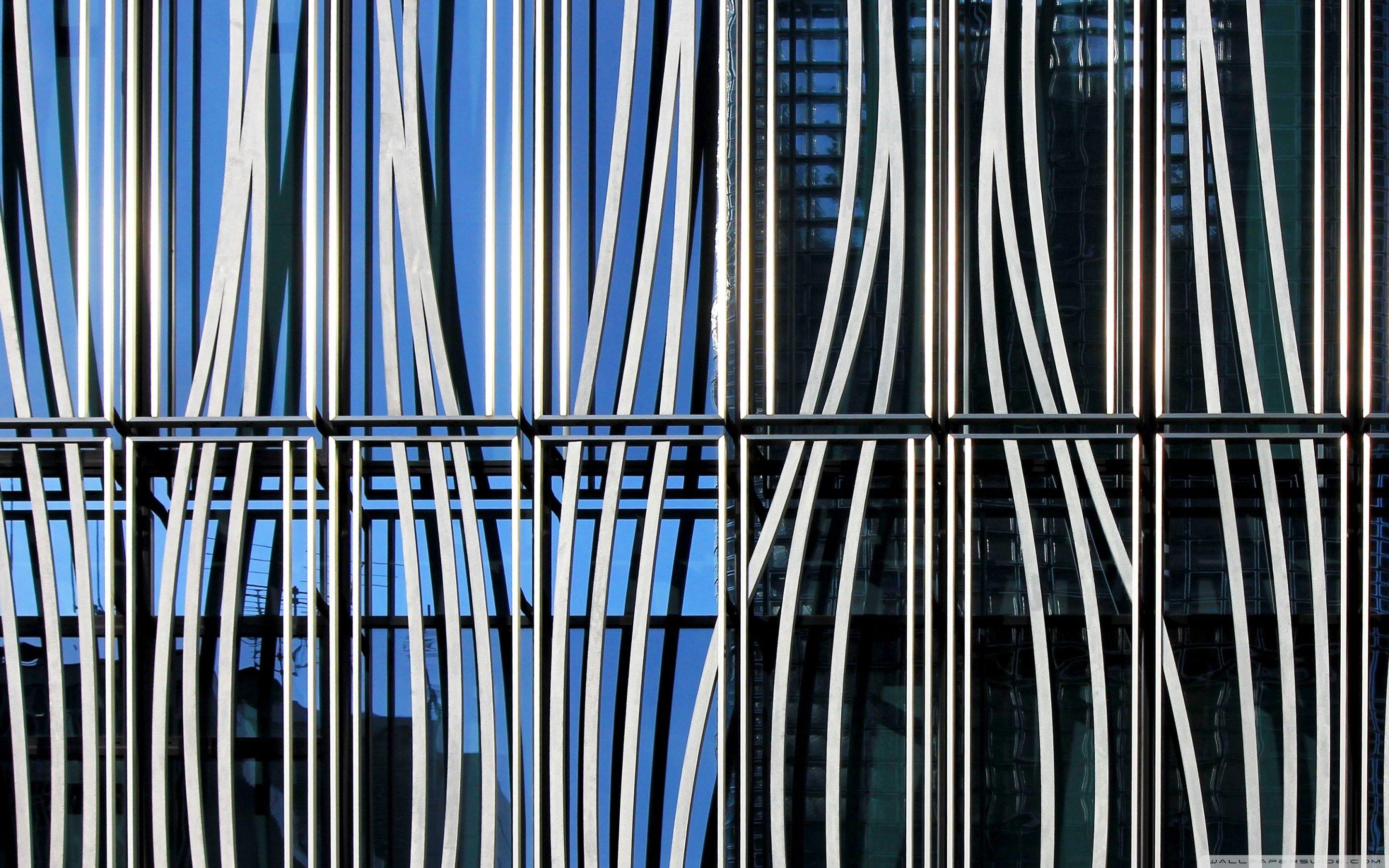 Abstract Architecture Wallpapers - Top Free Abstract Architecture ...