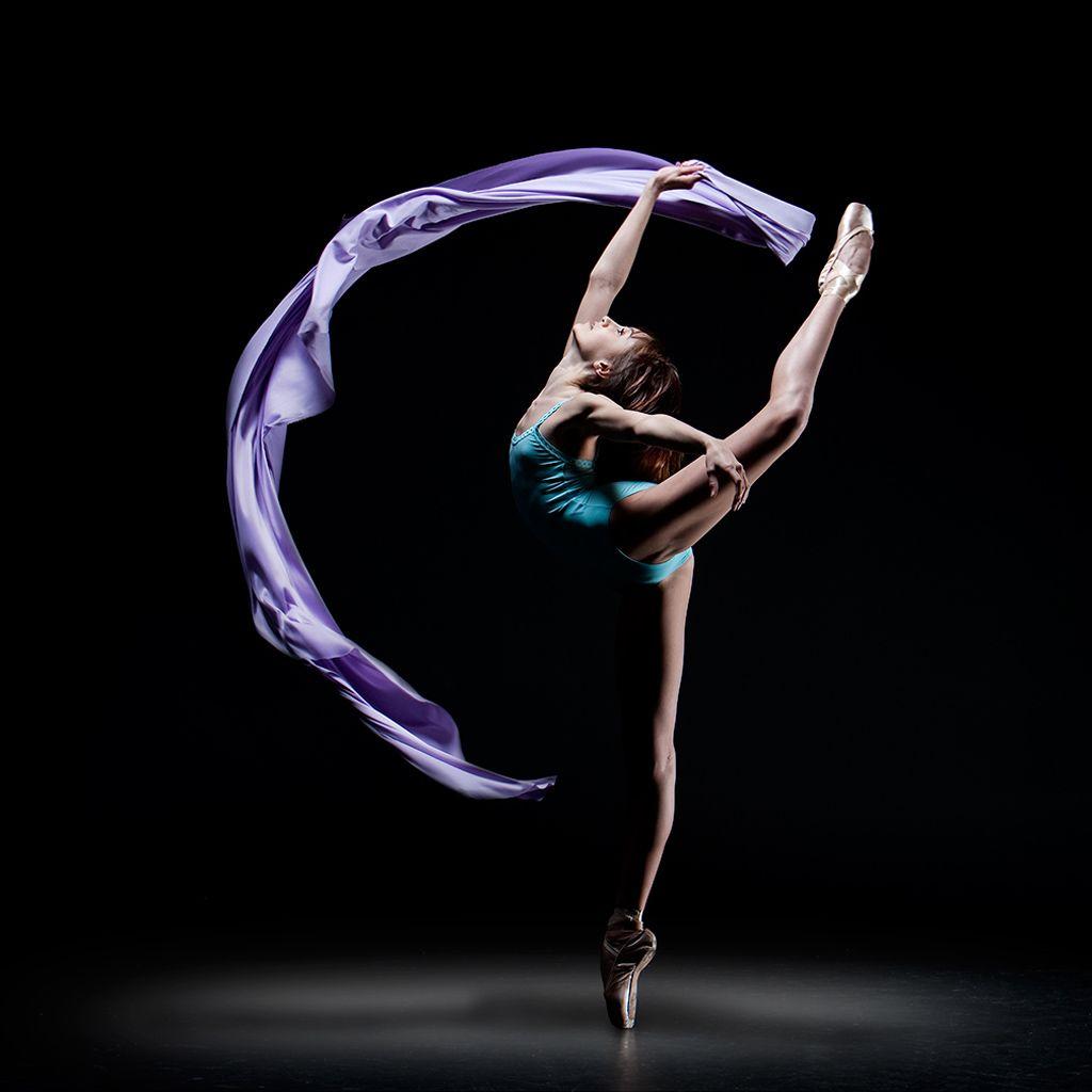 Dance iPad Wallpapers - Top Free Dance iPad Backgrounds - WallpaperAccess