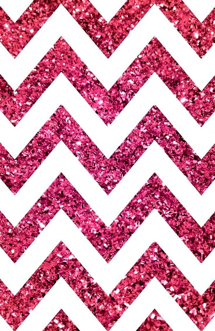 Glitter Chevron Wallpapers - Top Free Glitter Chevron Backgrounds - WallpaperAccess