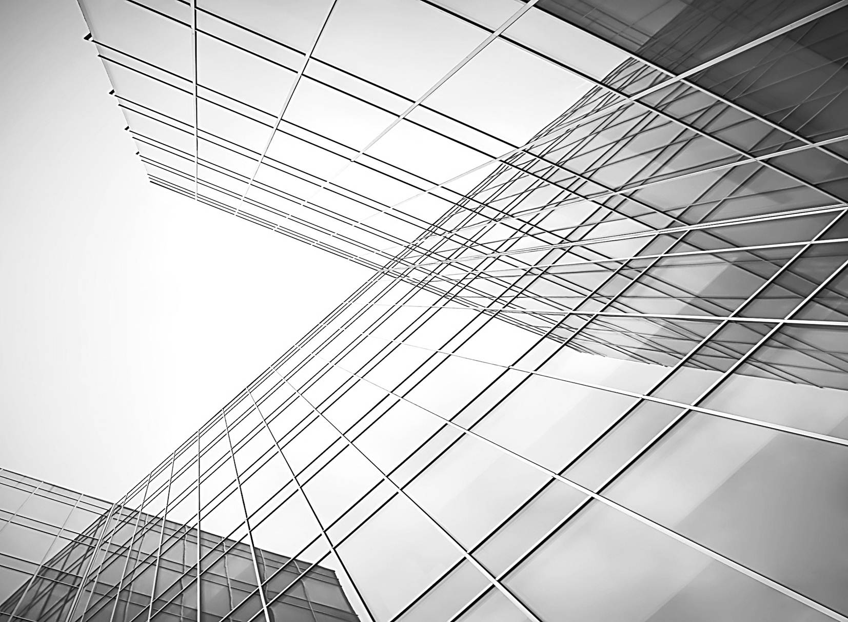 Abstract Architecture Wallpapers - Top Free Abstract Architecture ...