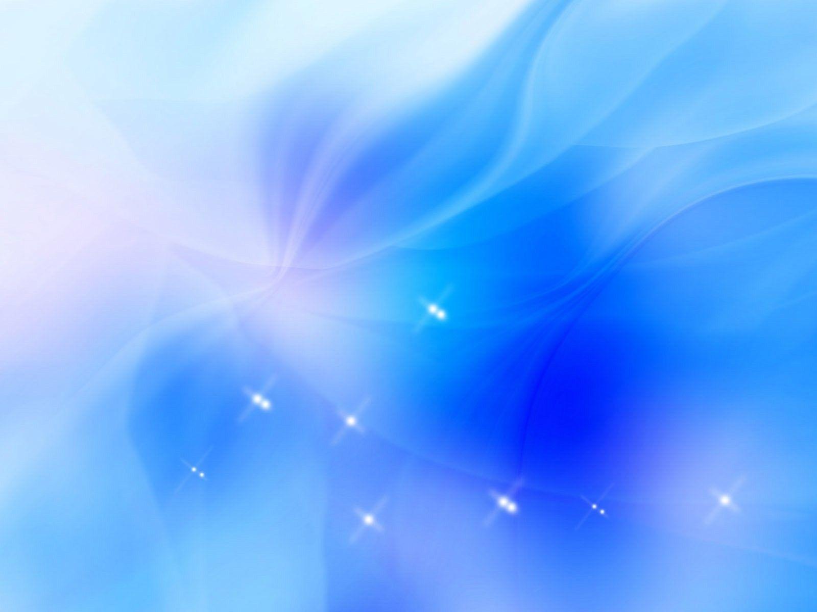 Beautiful Abstract Art Wallpapers - Top Free Beautiful Abstract Art ...