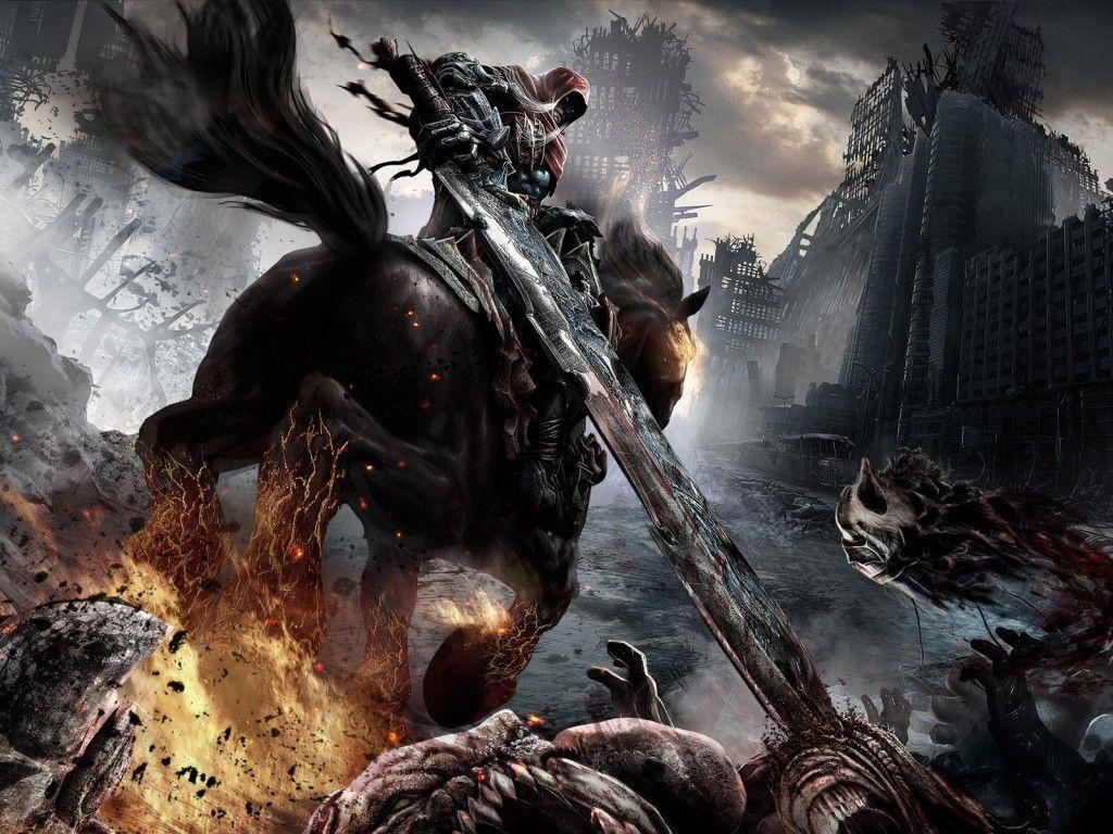 Games iPad Wallpapers - Top Free Games iPad Backgrounds - WallpaperAccess