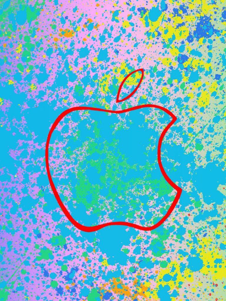 Graffiti iPad Wallpapers - Top Free Graffiti iPad Backgrounds ...