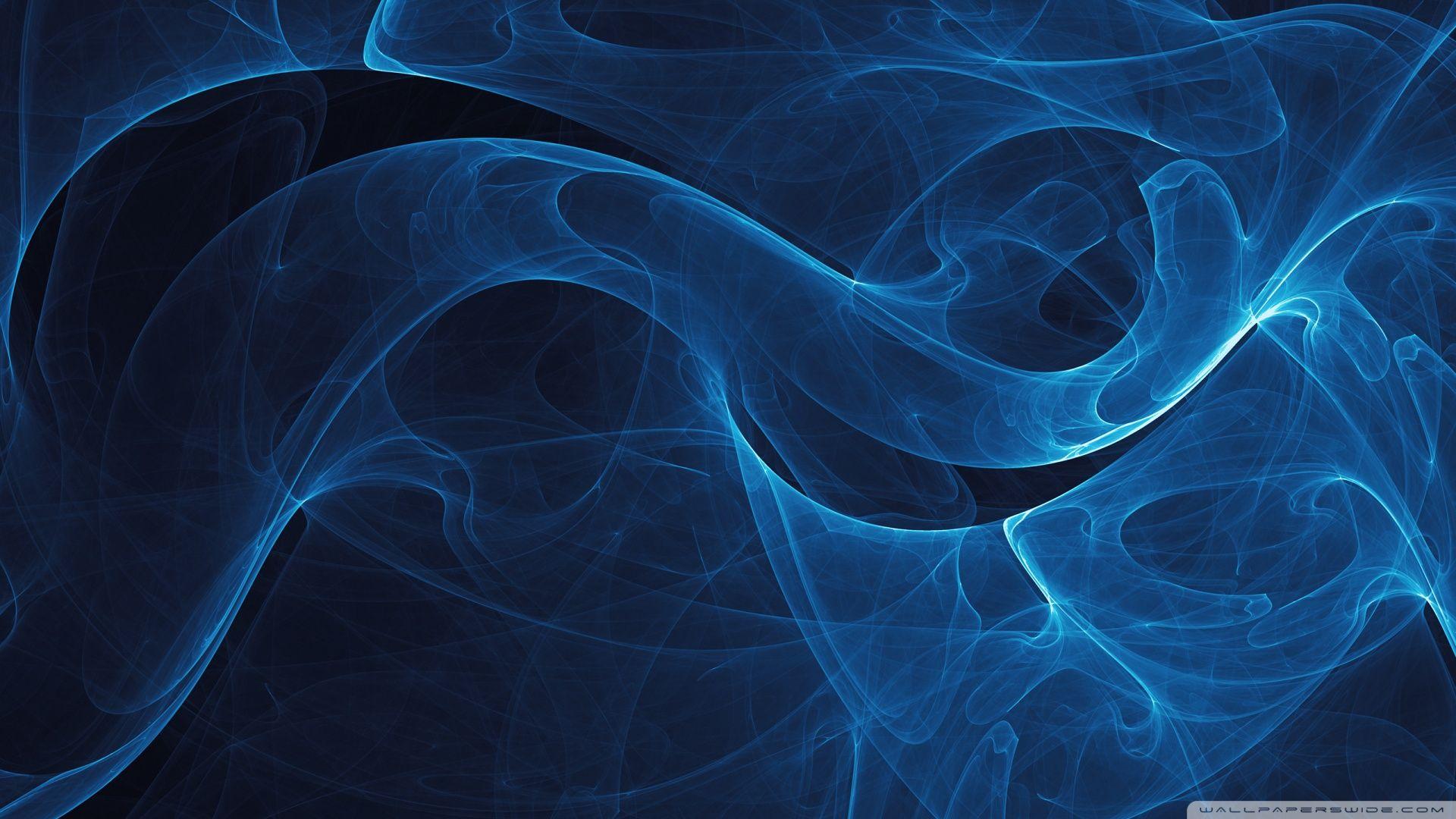 Beautiful Abstract Paintings Wallpapers - Top Free Beautiful Abstract ...