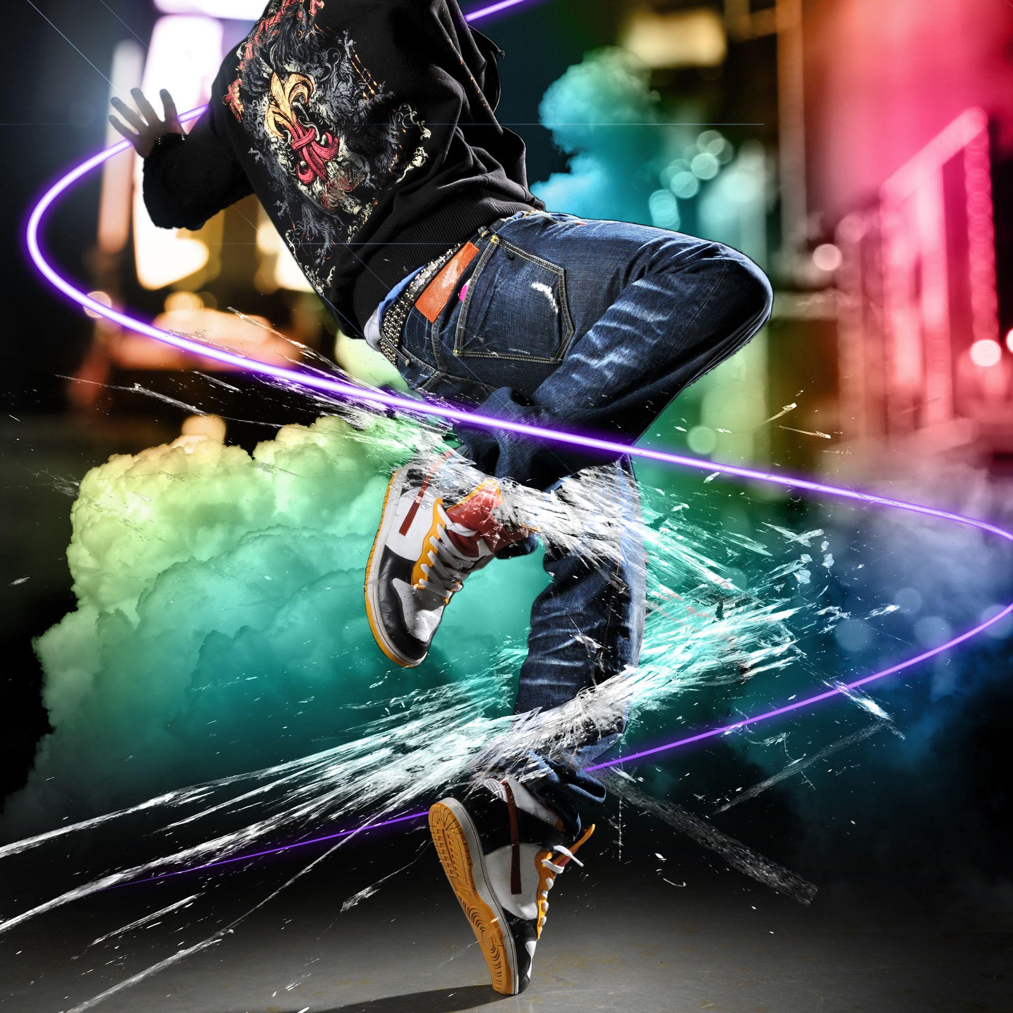 Dance iPad Wallpapers - Top Free Dance iPad Backgrounds - WallpaperAccess