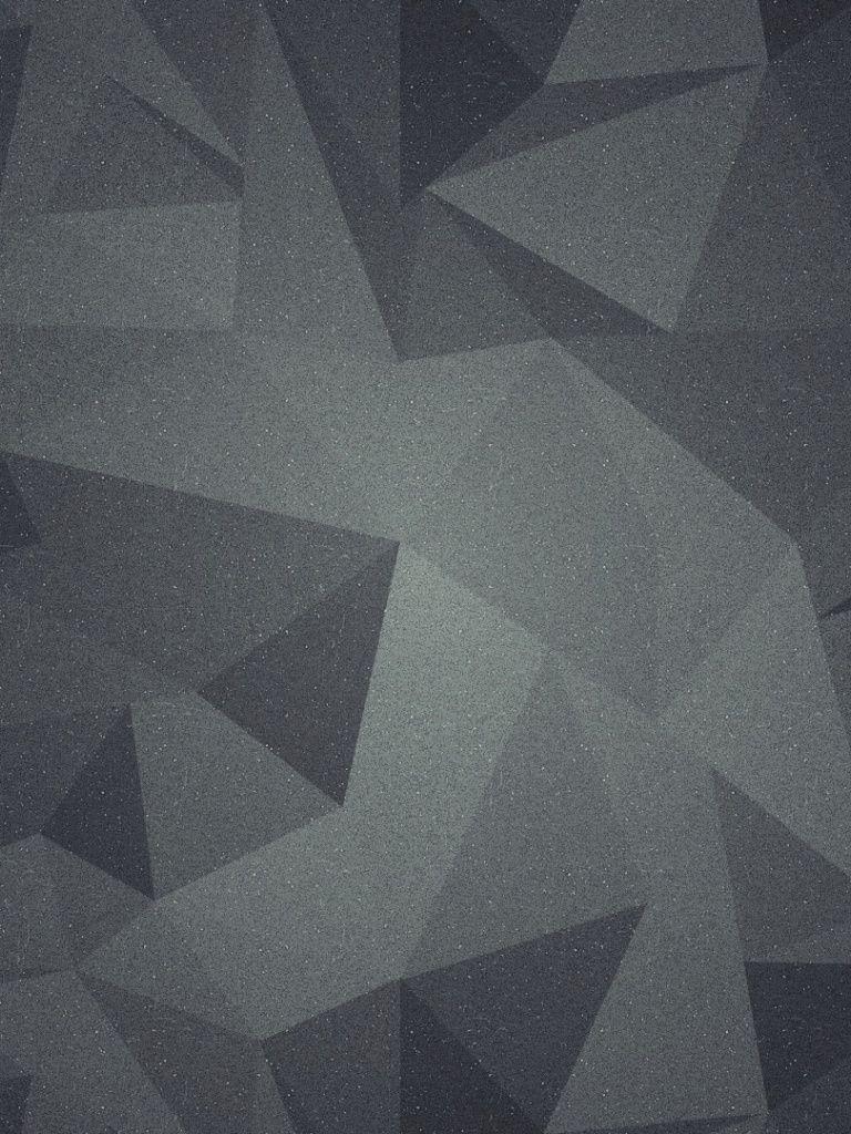 Geometric iPad Wallpapers - Top Free Geometric iPad Backgrounds ...