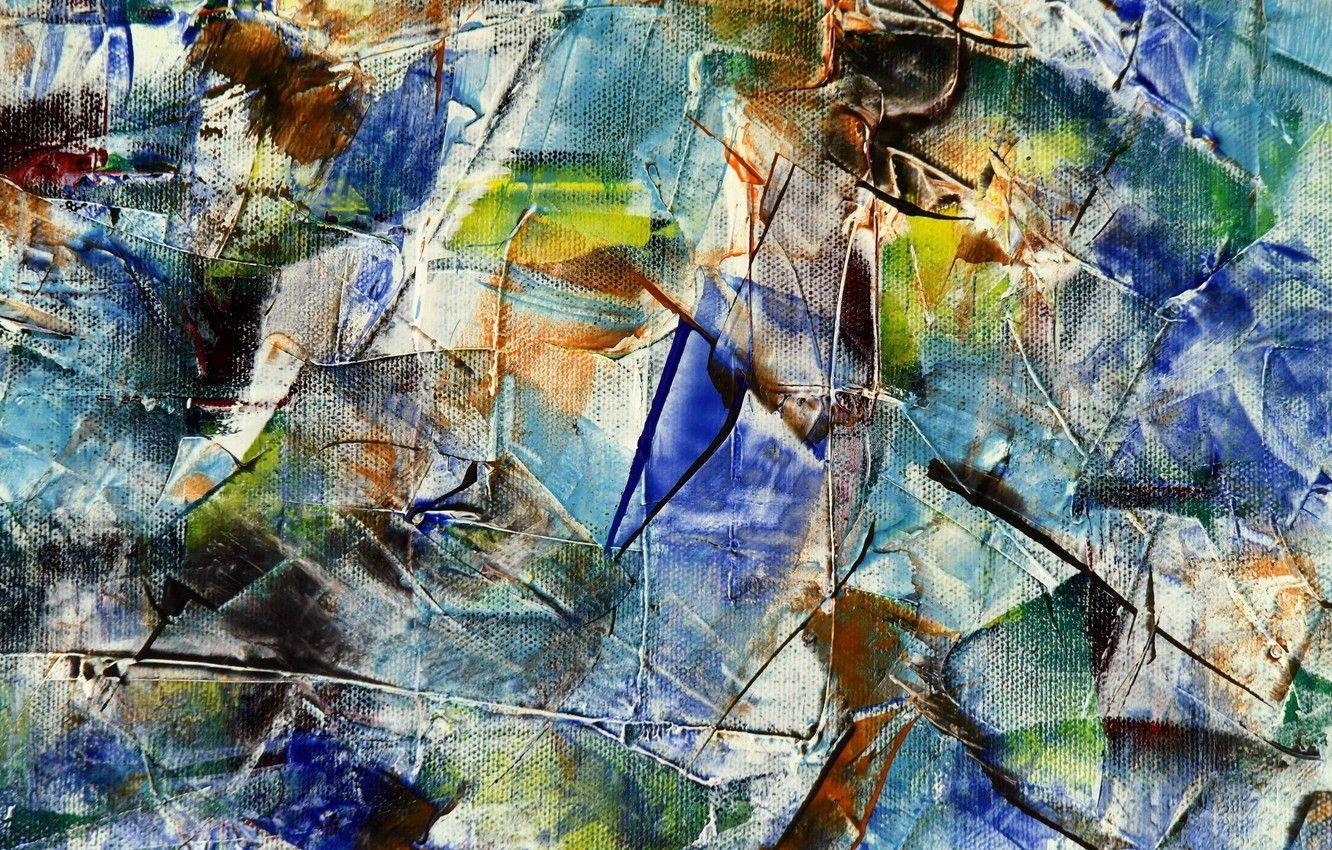 Beautiful Abstract Art Wallpapers - Top Free Beautiful Abstract Art ...