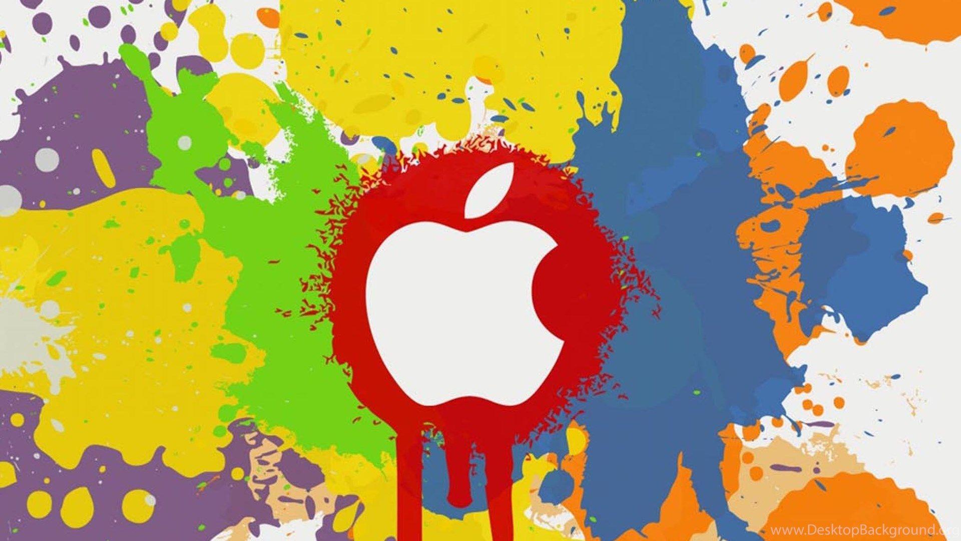 Graffiti iPad Wallpapers - Top Free Graffiti iPad Backgrounds ...