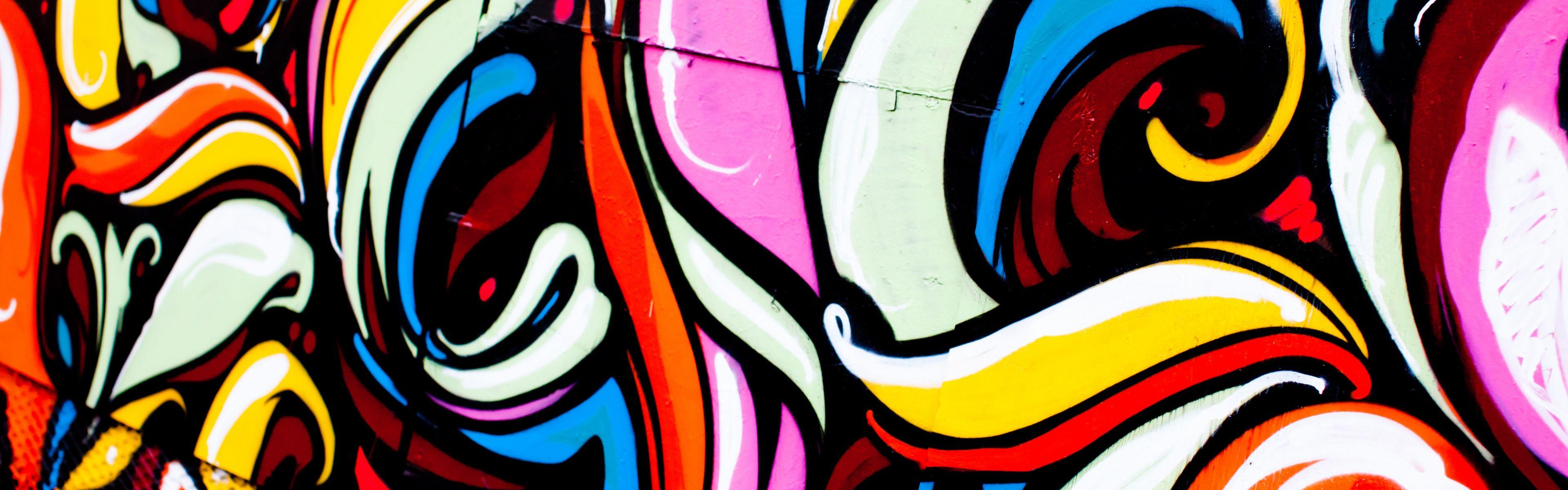 Graffiti iPad Wallpapers - Top Free Graffiti iPad Backgrounds ...