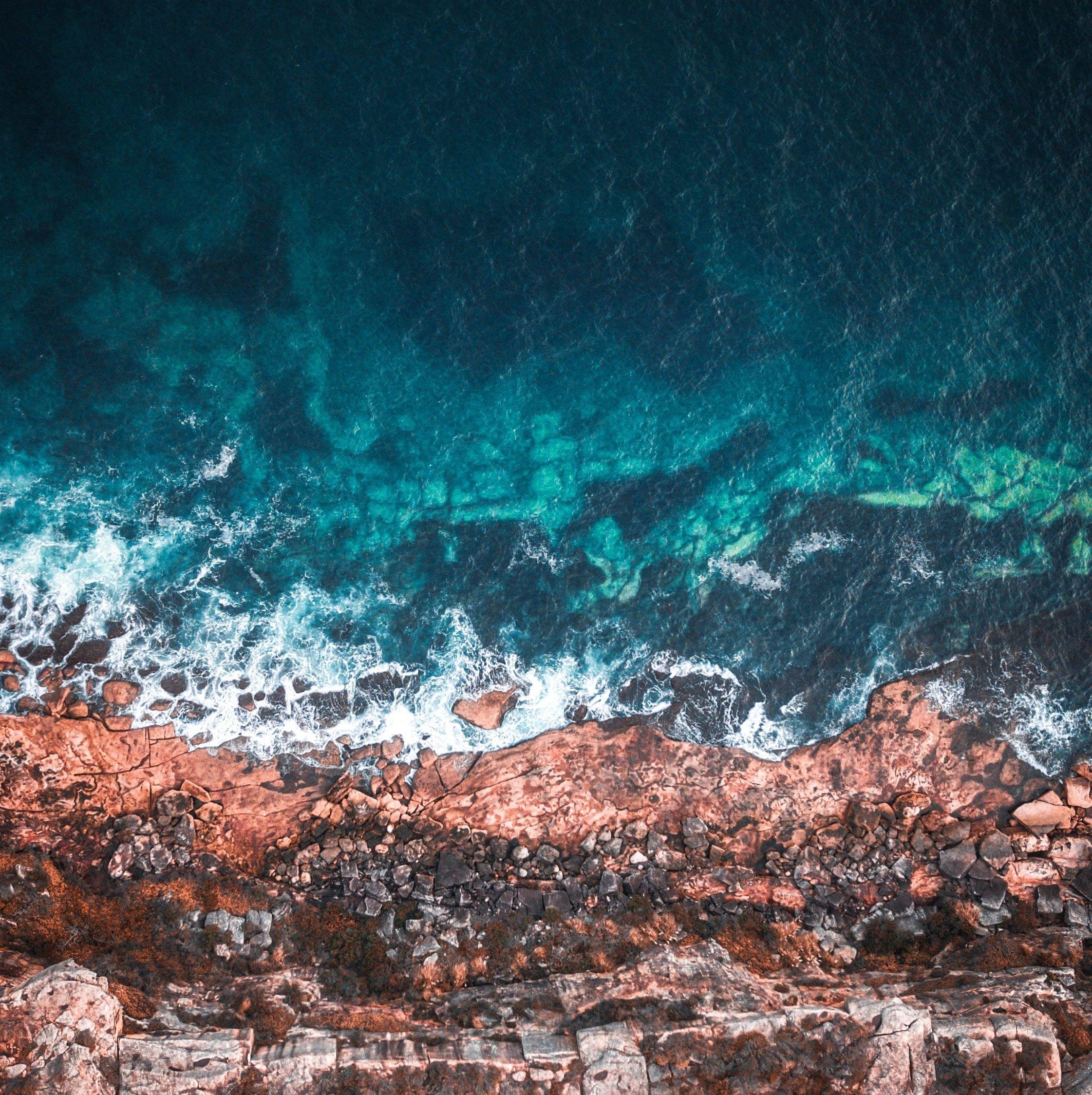 Water iPad Wallpapers - Top Free Water iPad Backgrounds - WallpaperAccess