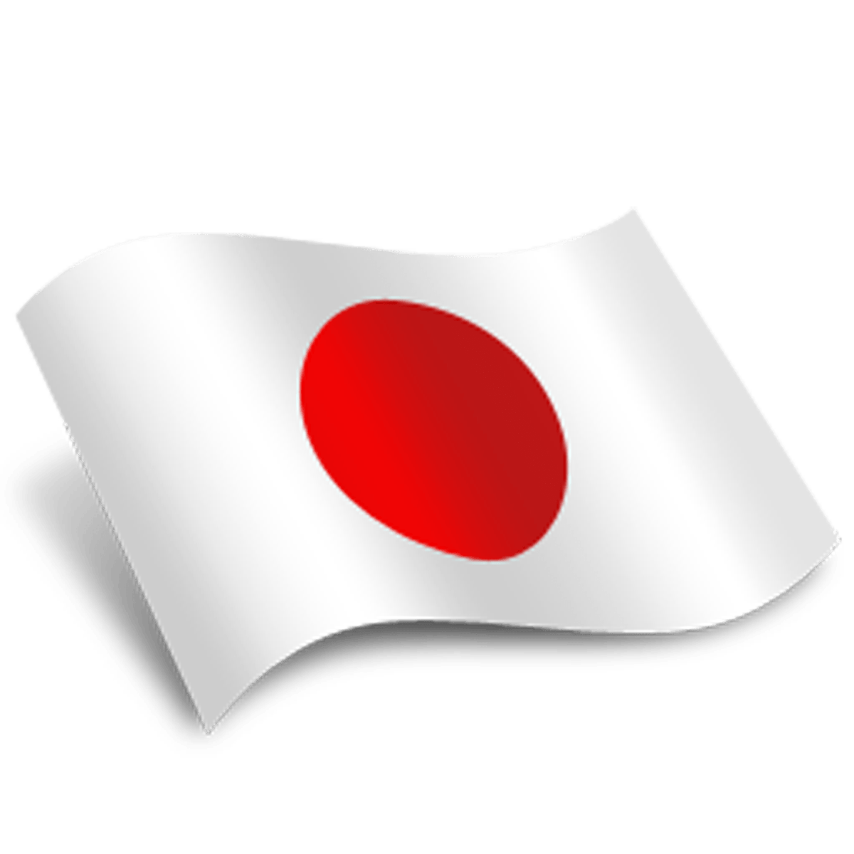 Japan Flag Wallpapers - Top Free Japan Flag Backgrounds - WallpaperAccess