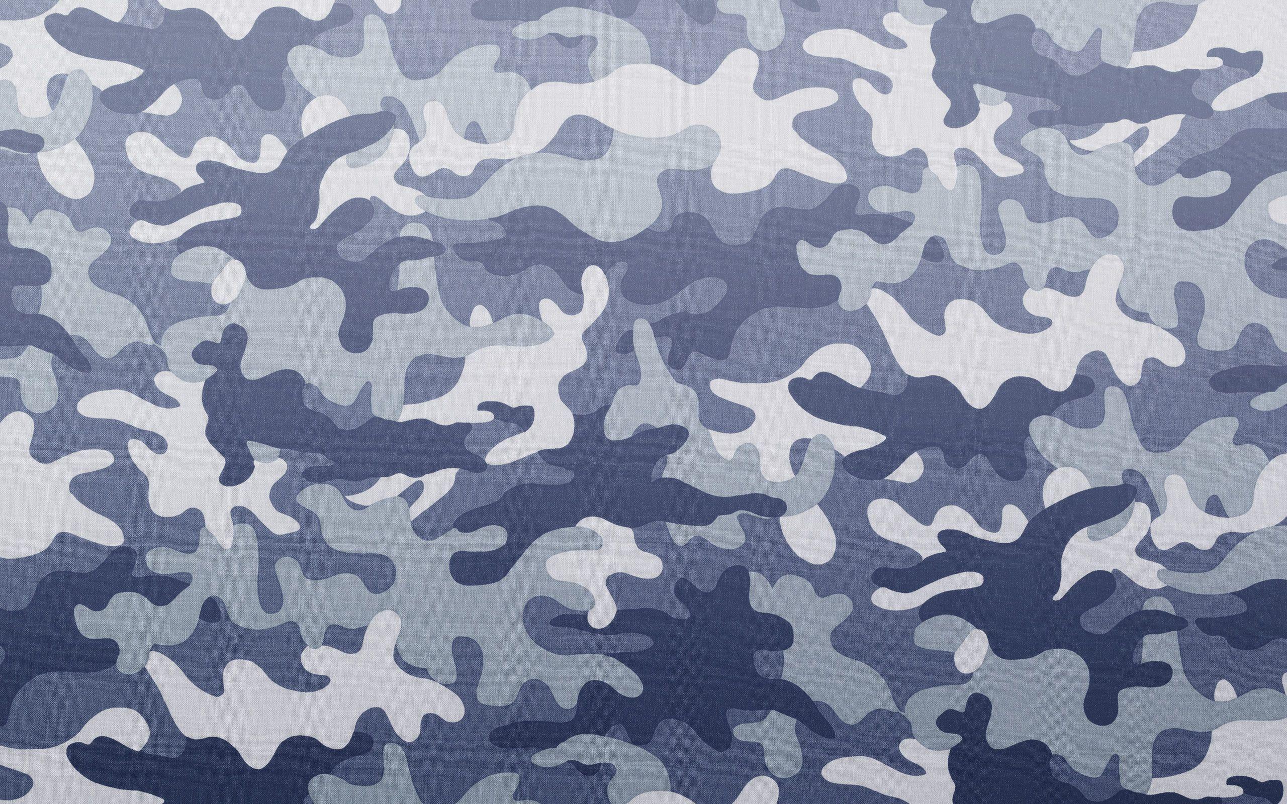 Grey Camo Wallpapers - Top Free Grey Camo Backgrounds - WallpaperAccess