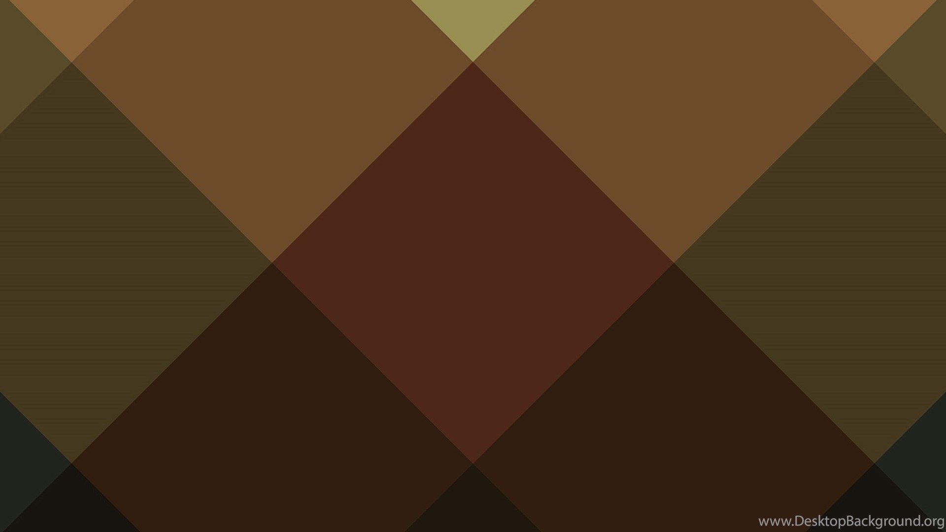 Geometric iPad Wallpapers - Top Free Geometric iPad Backgrounds ...