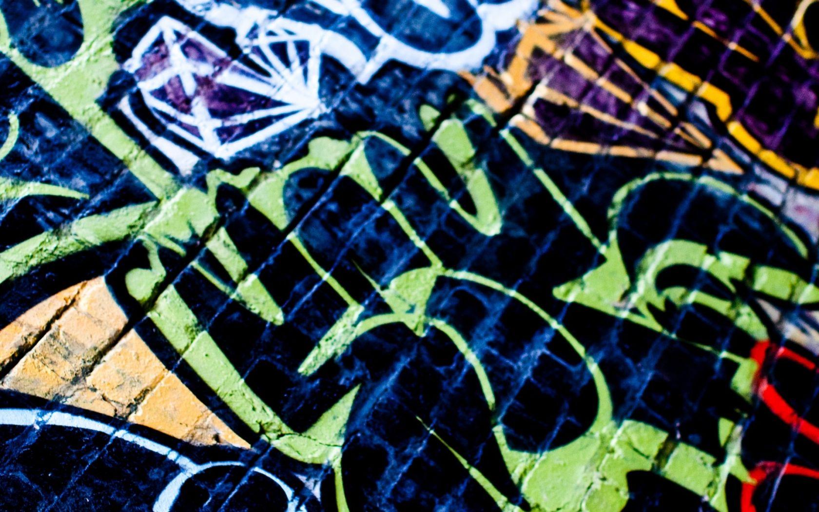 Graffiti iPad Wallpapers - Top Free Graffiti iPad Backgrounds ...