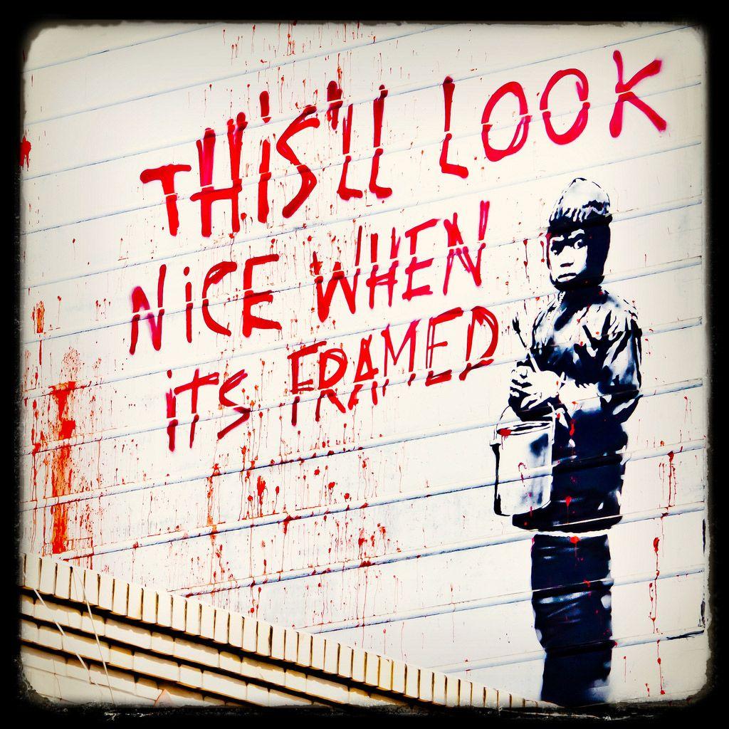 Graffiti iPad Wallpapers - Top Free Graffiti iPad Backgrounds ...