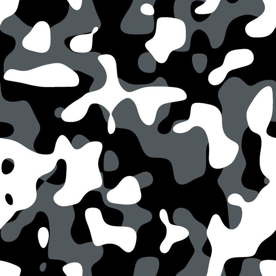 Grey Camo Wallpapers - Top Free Grey Camo Backgrounds - WallpaperAccess