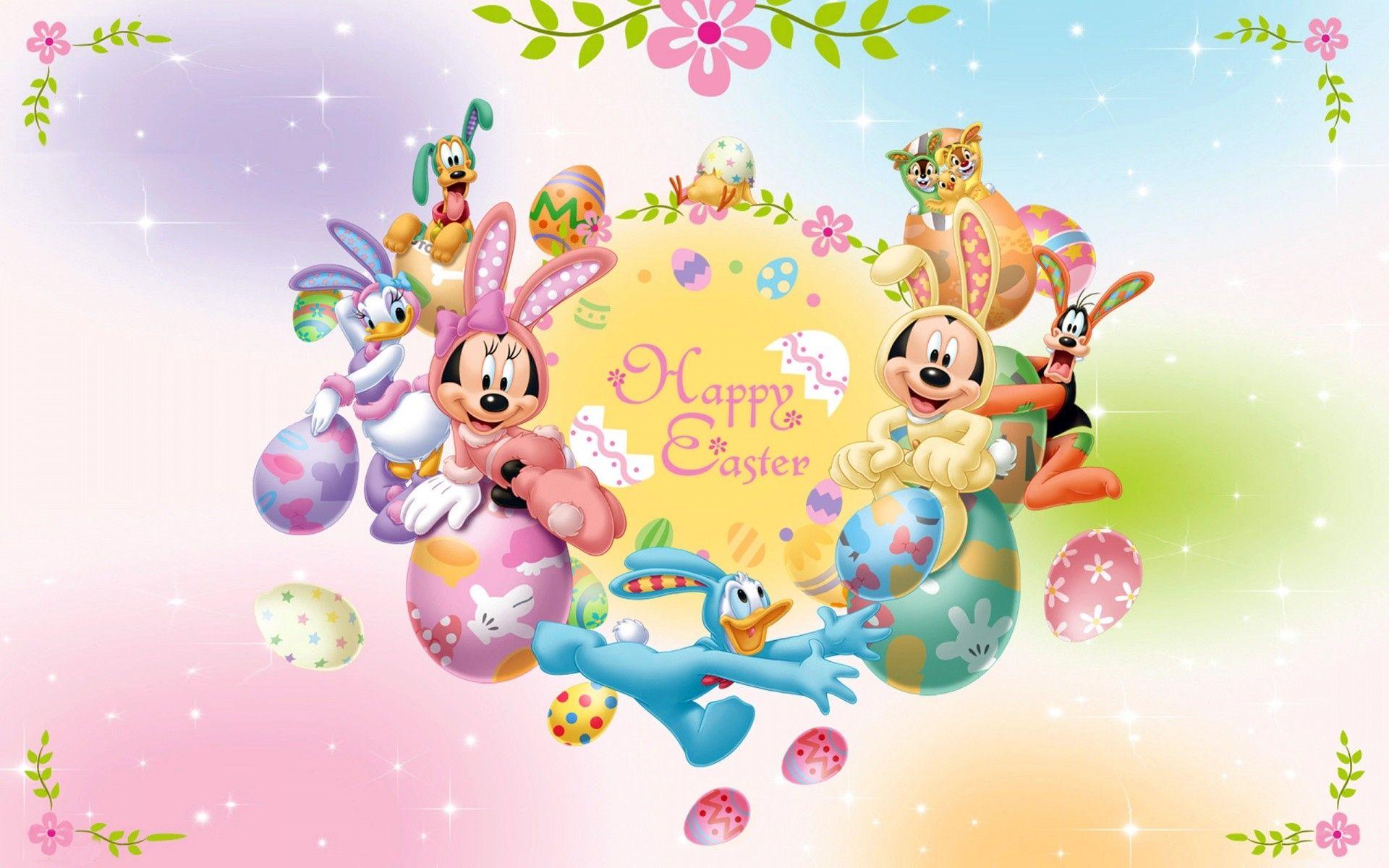 Disney Spring Desktop Wallpapers - Top Free Disney Spring Desktop ...