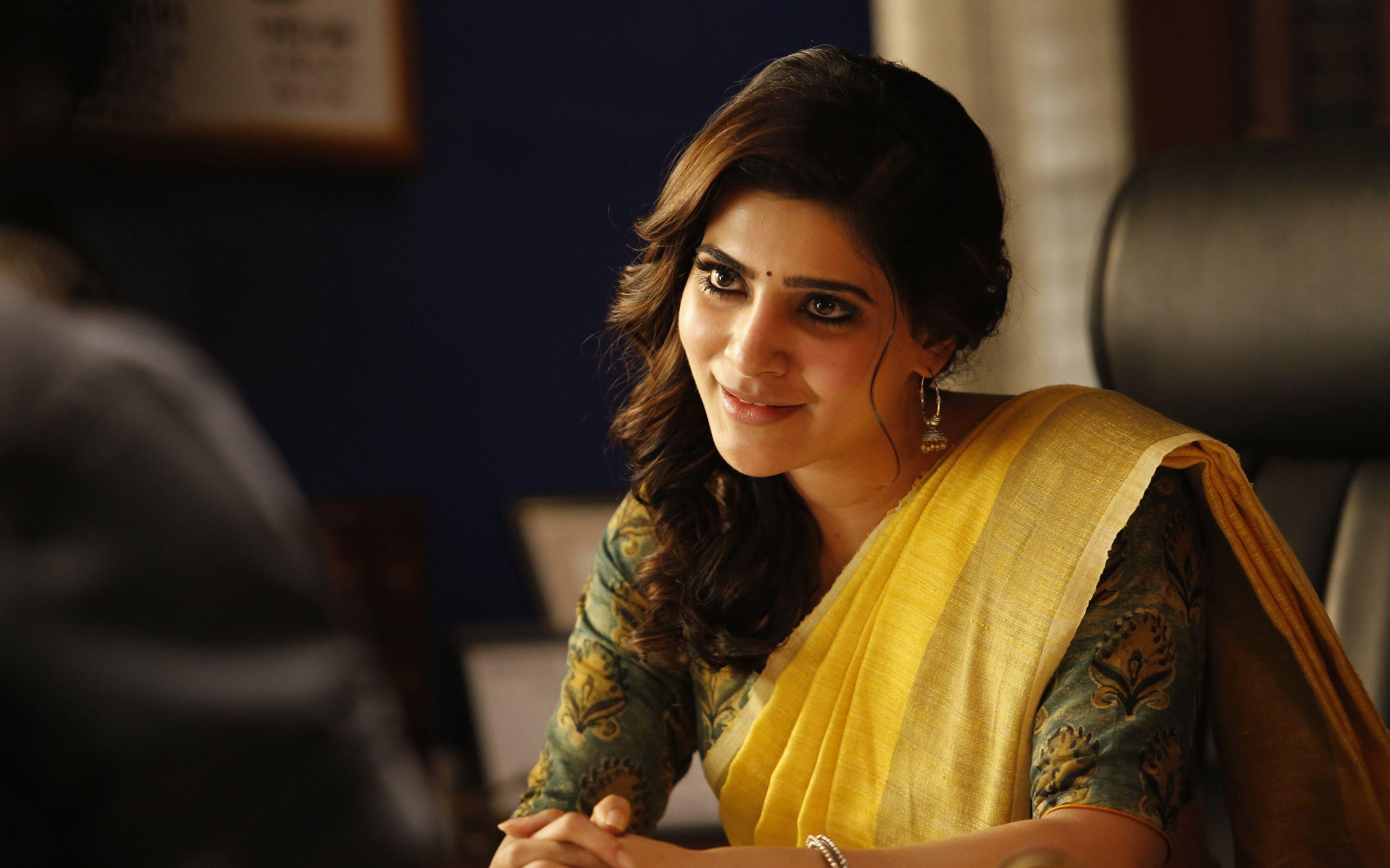 Samantha Full HD Wallpapers - Top Free Samantha Full HD Backgrounds ...