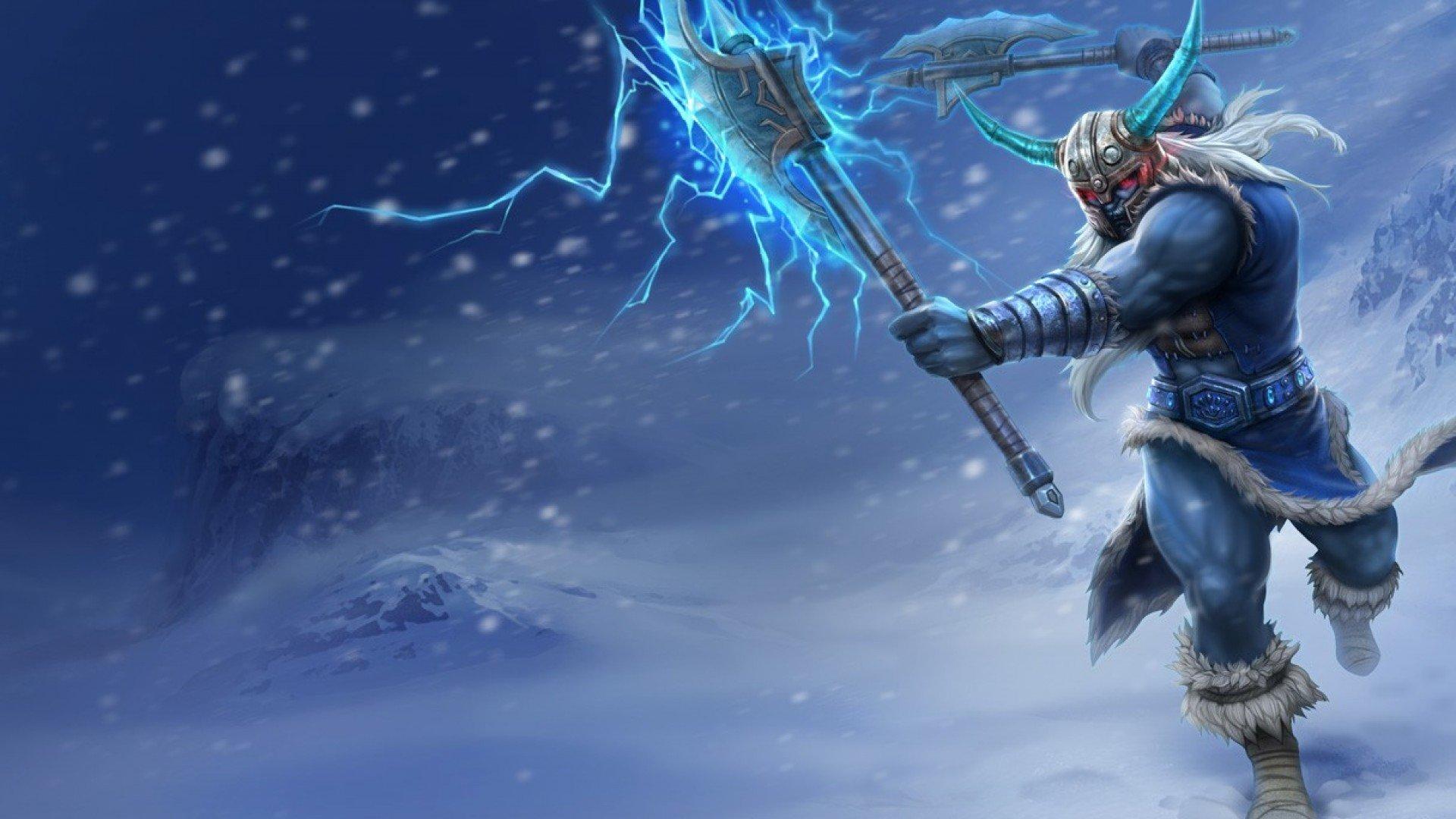 Olaf Computer Wallpapers - Top Free Olaf Computer Backgrounds ...