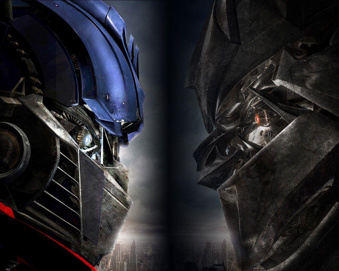 Transformers Decepticon Wallpapers - Top Free Transformers Decepticon ...