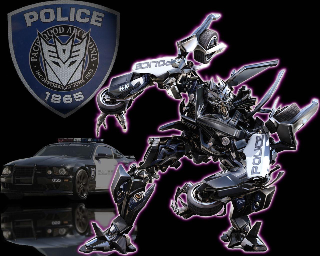 Transformers Decepticon Wallpapers - Top Free Transformers Decepticon ...