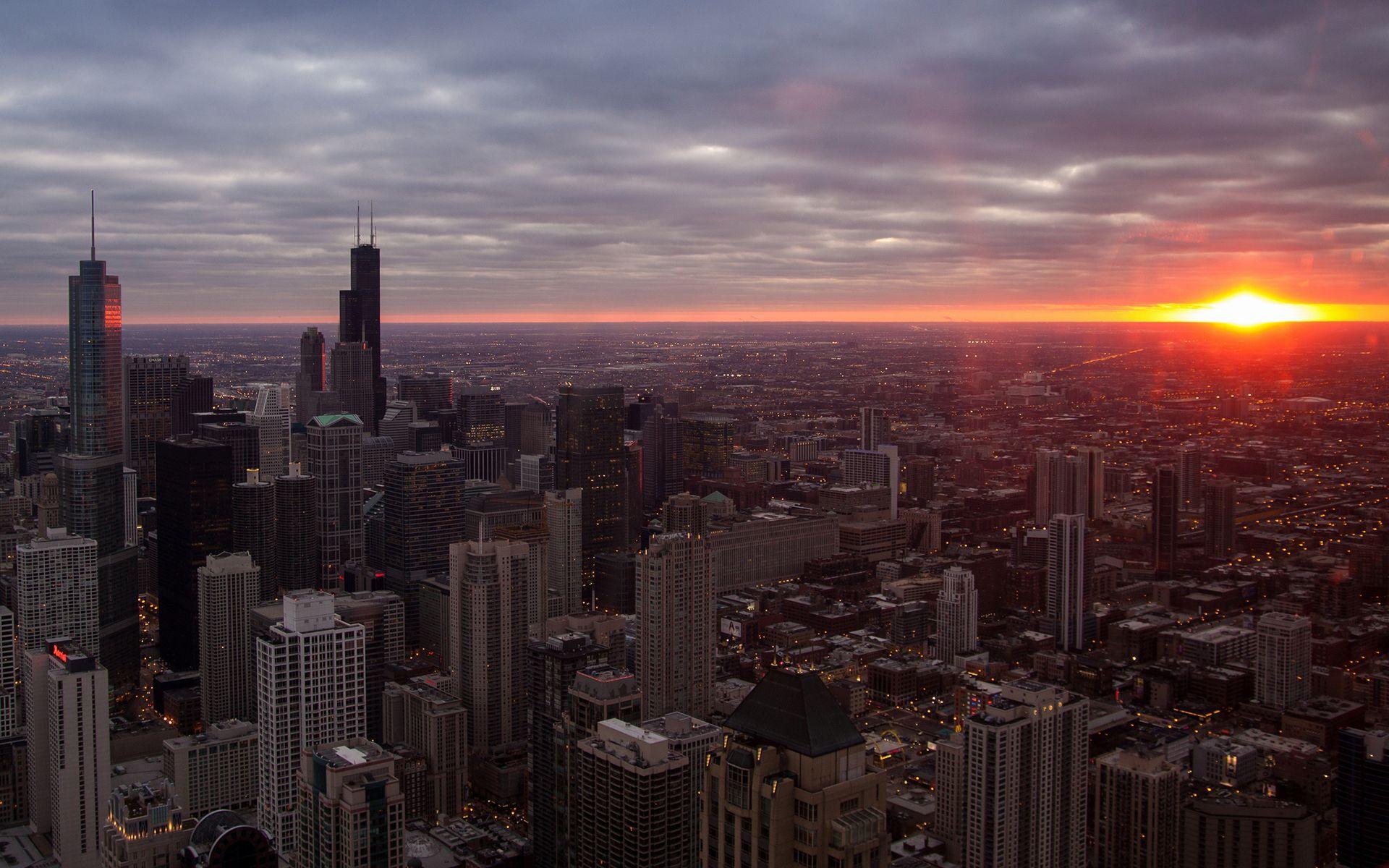 City Sunrise Wallpapers Top Free City Sunrise Backgrounds City Sunrise Wallpapers Top Free City Sunrise Backgrounds