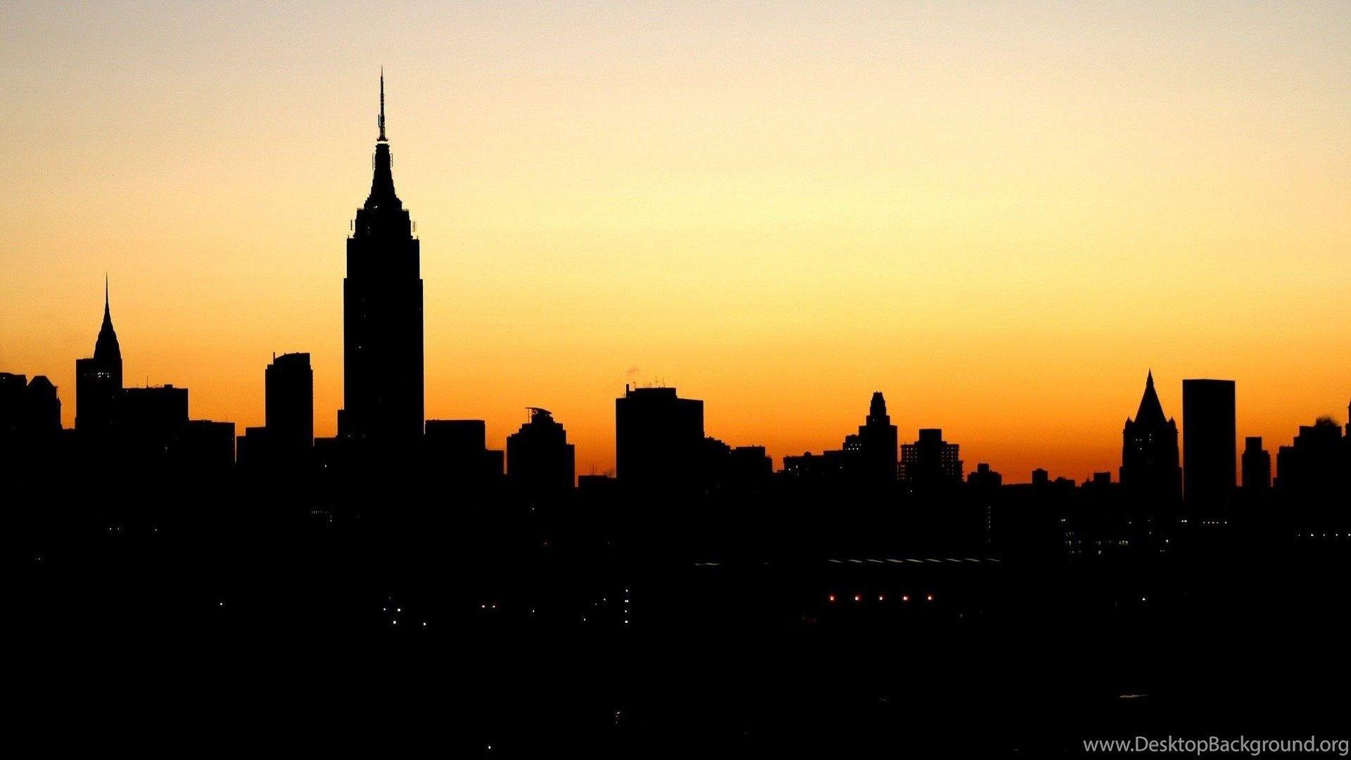 Tokyo Sunrise Wallpapers - Top Free Tokyo Sunrise Backgrounds ...