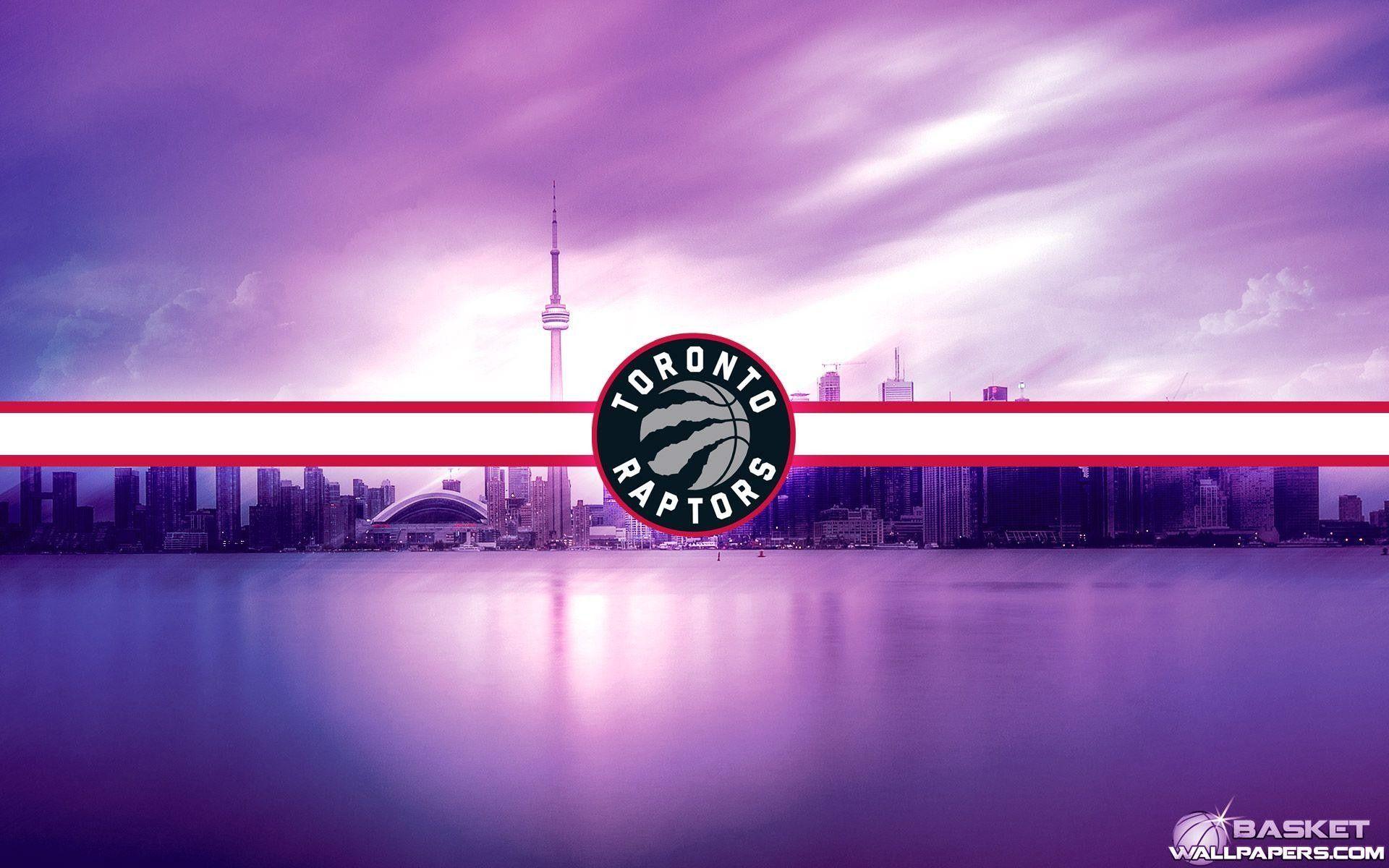 Toronto Raptors 4K Wallpapers - Top Free Toronto Raptors 4K Backgrounds ...