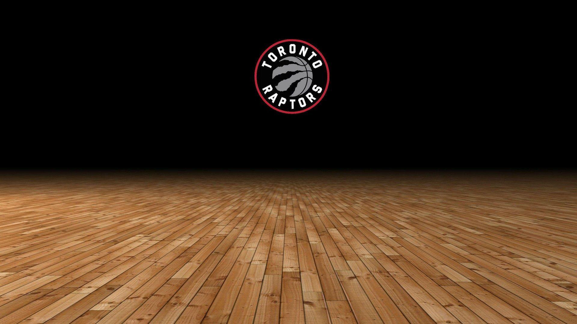 Toronto Raptors 4K Wallpapers - Top Free Toronto Raptors 4K Backgrounds ...