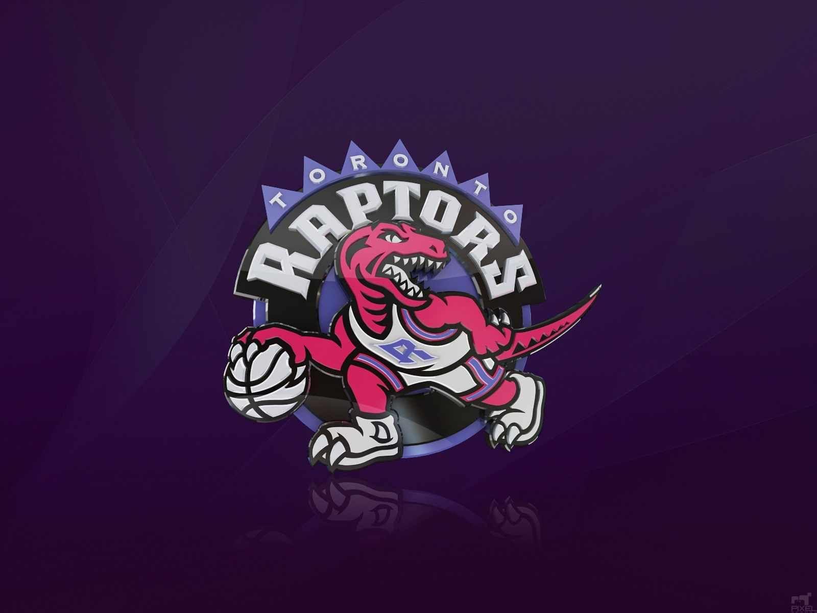 Toronto Raptors PC Wallpapers - Top Free Toronto Raptors PC Backgrounds ...