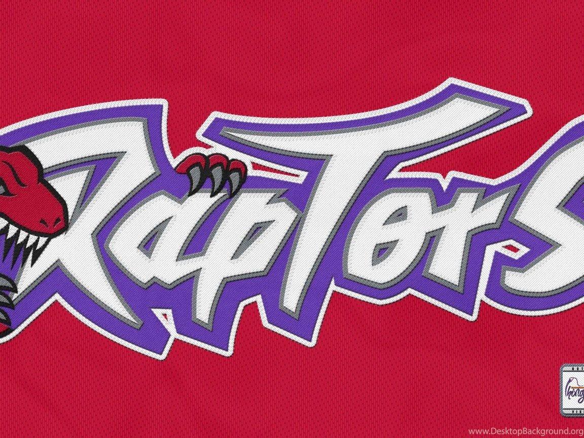 Toronto Raptors Desktop Wallpapers - Top Free Toronto Raptors Desktop ...