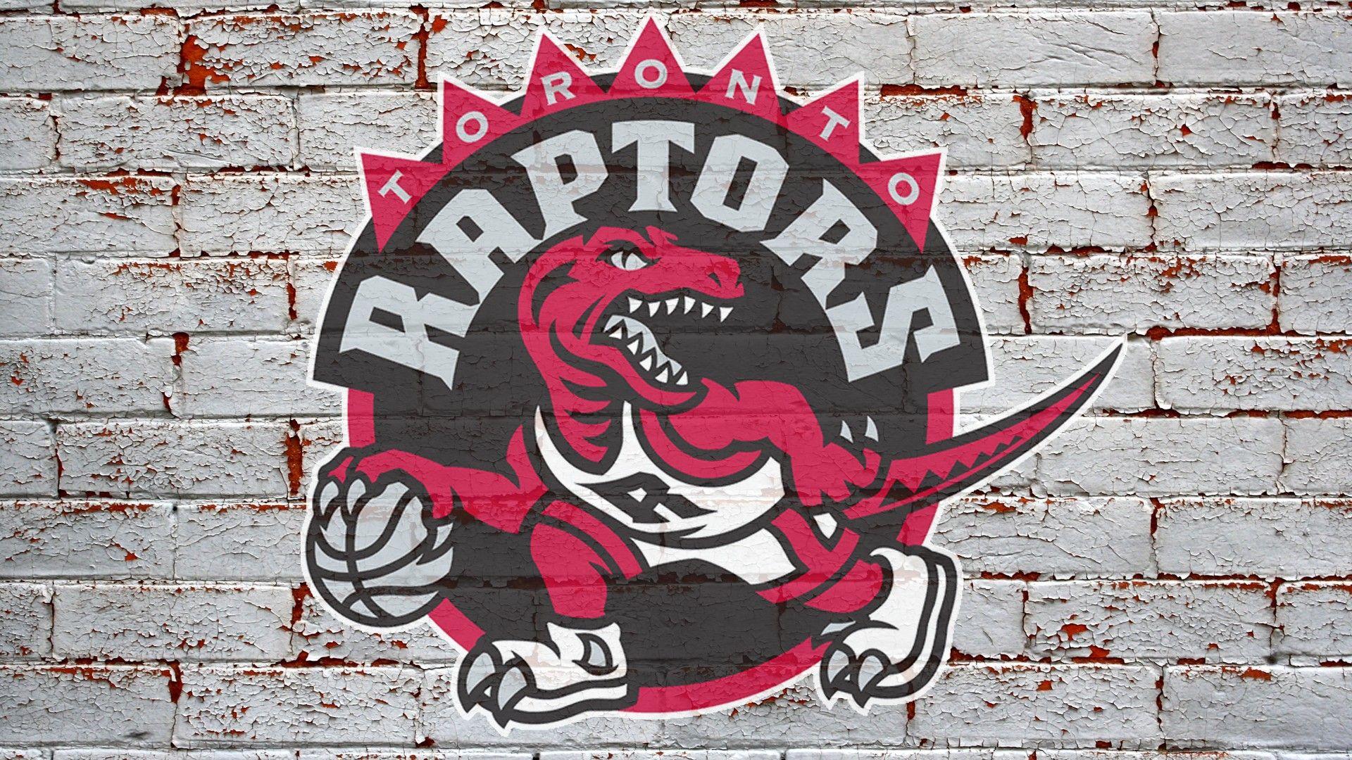 Toronto Raptors Desktop Wallpapers - Top Free Toronto Raptors Desktop ...