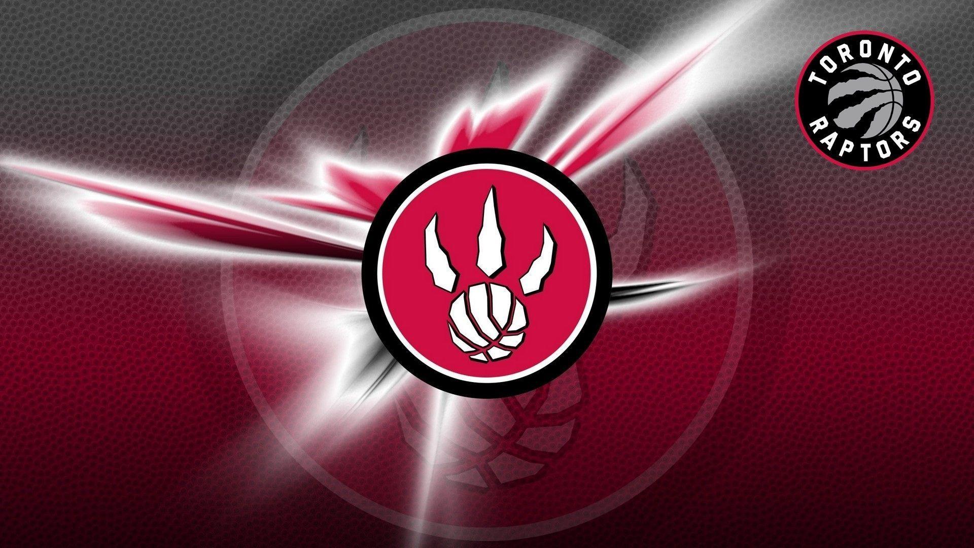 Toronto Raptors Desktop Wallpapers - Top Free Toronto Raptors Desktop ...