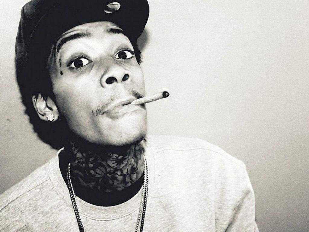 Rapper Smoking Wallpapers - Top Free Rapper Smoking Backgrounds ...