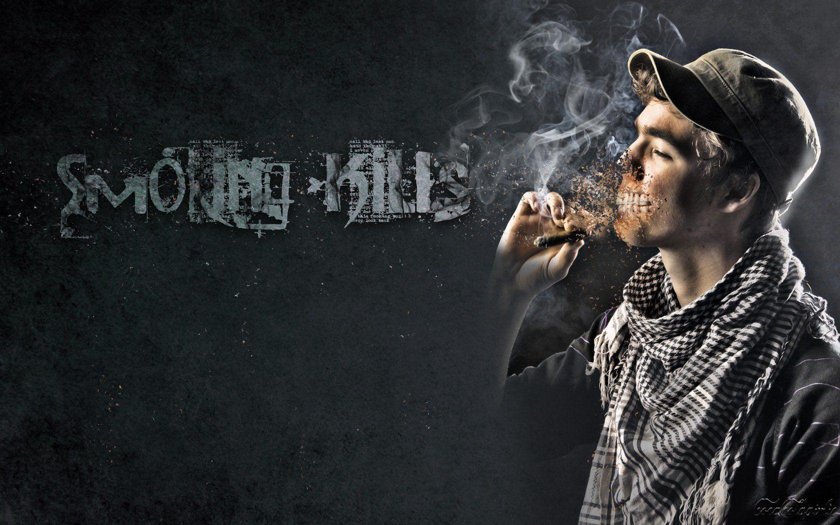 Rapper Smoking Wallpapers Top Free Rapper Smoking Backgrounds Wallpaperaccess