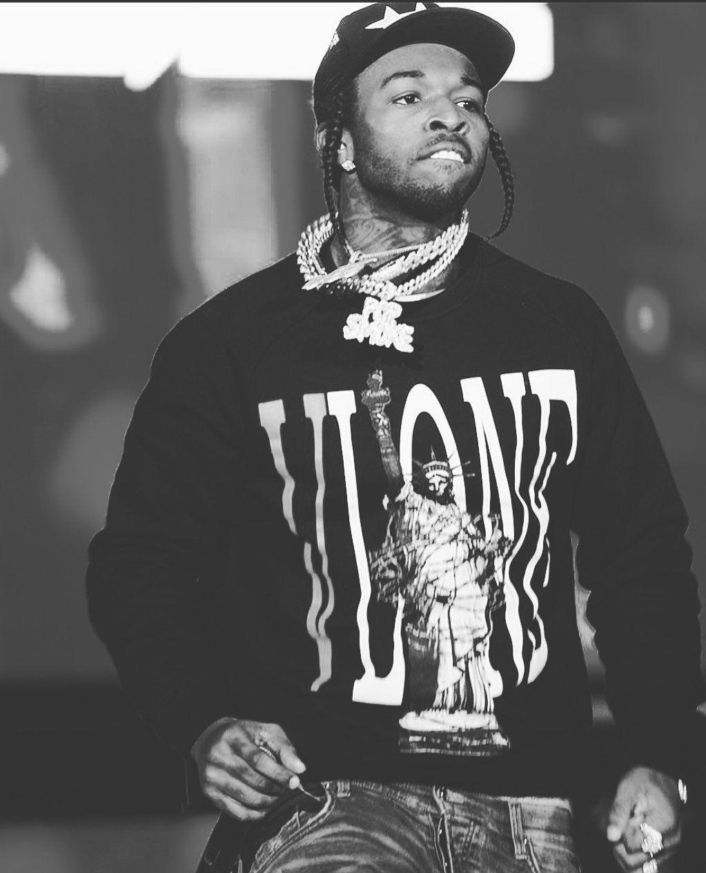 Rapper Smoking Wallpapers - Top Free Rapper Smoking Backgrounds ...