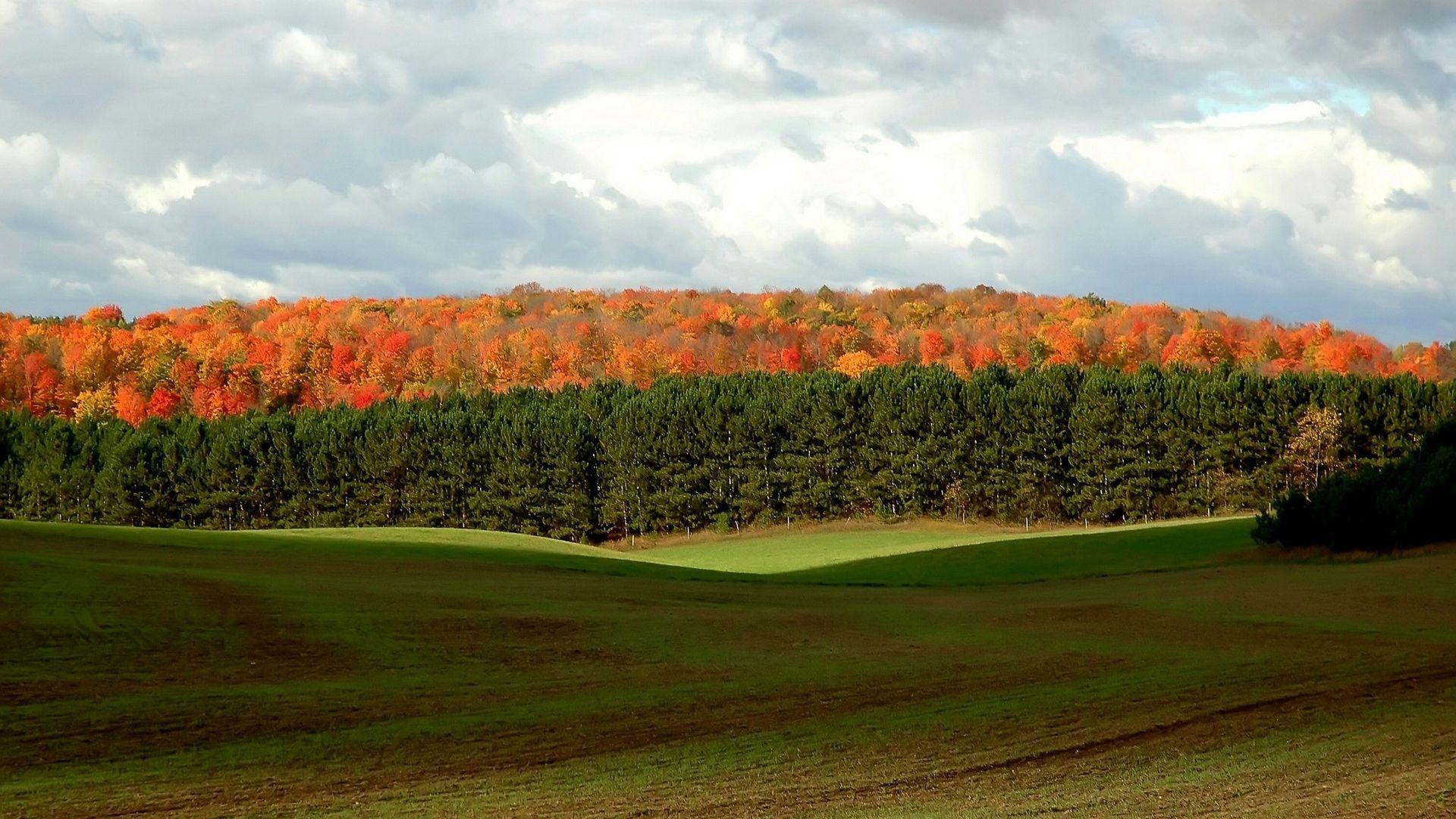 Russian Nature Wallpapers - Top Free Russian Nature Backgrounds ...