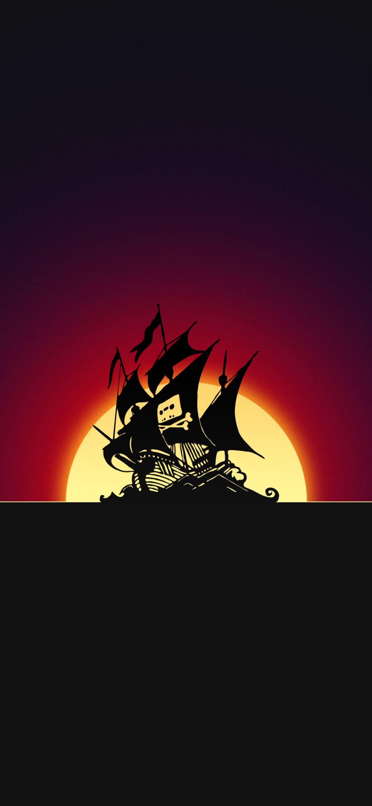 Pirate Mobile Wallpapers - Top Free Pirate Mobile Backgrounds ...