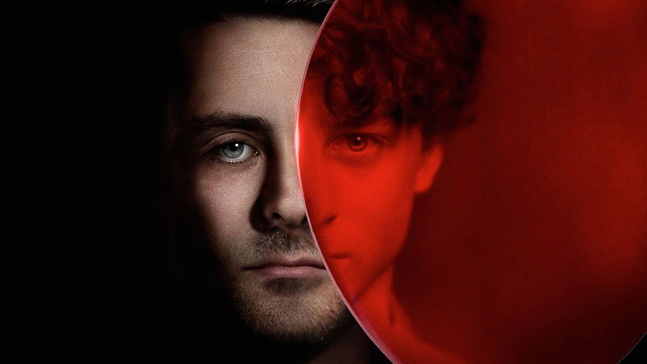 It: Chapter One Wallpapers - Top Free It: Chapter One Backgrounds ...