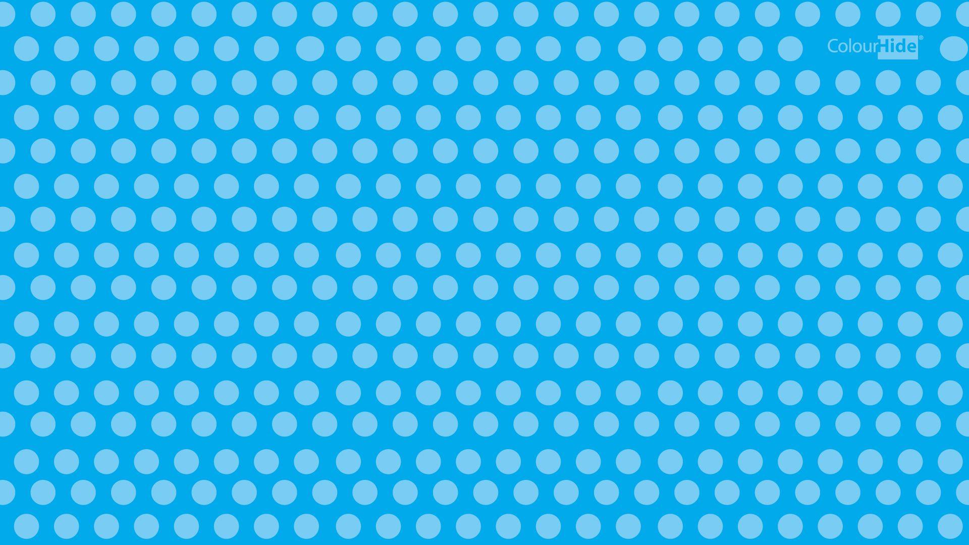 Colorful Pop Art Wallpapers - Top Free Colorful Pop Art Backgrounds ...