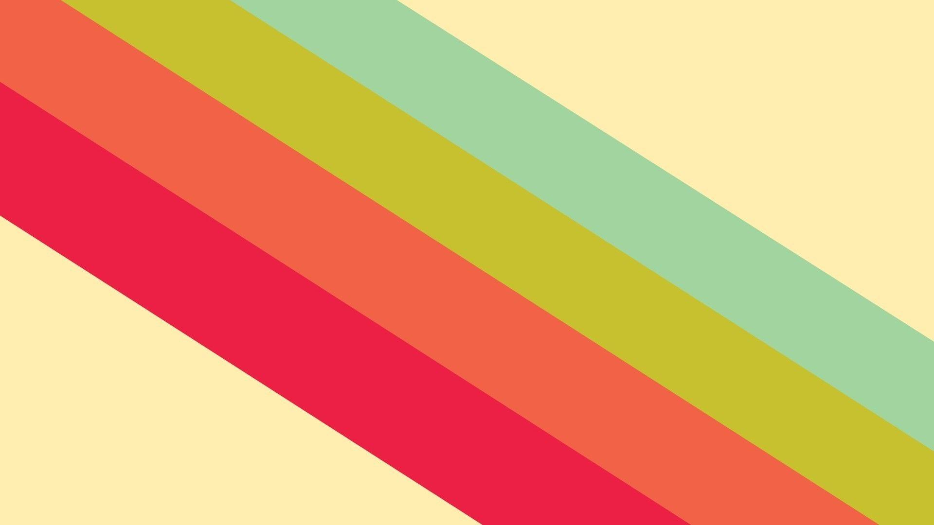 Colorful Pop Art Wallpapers - Top Free Colorful Pop Art Backgrounds ...
