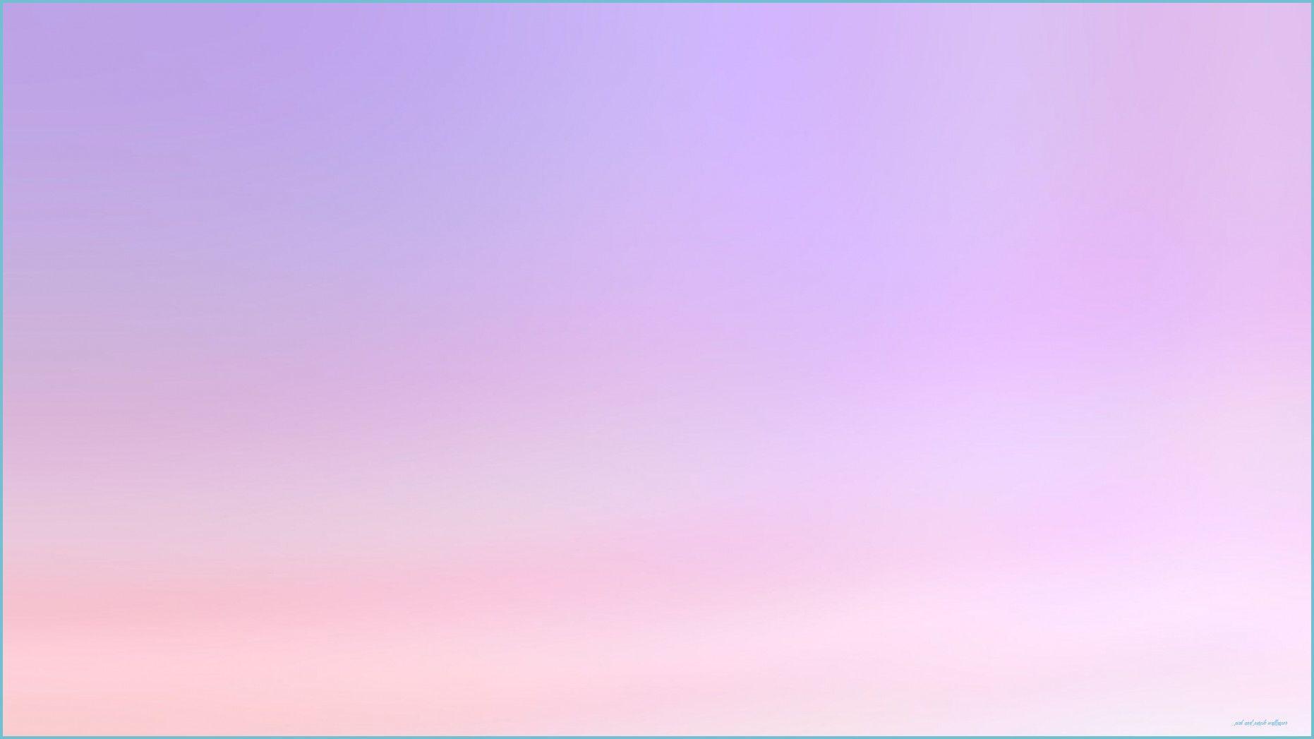 Pink and Purple Desktop Wallpapers - Top Free Pink and Purple Desktop ...