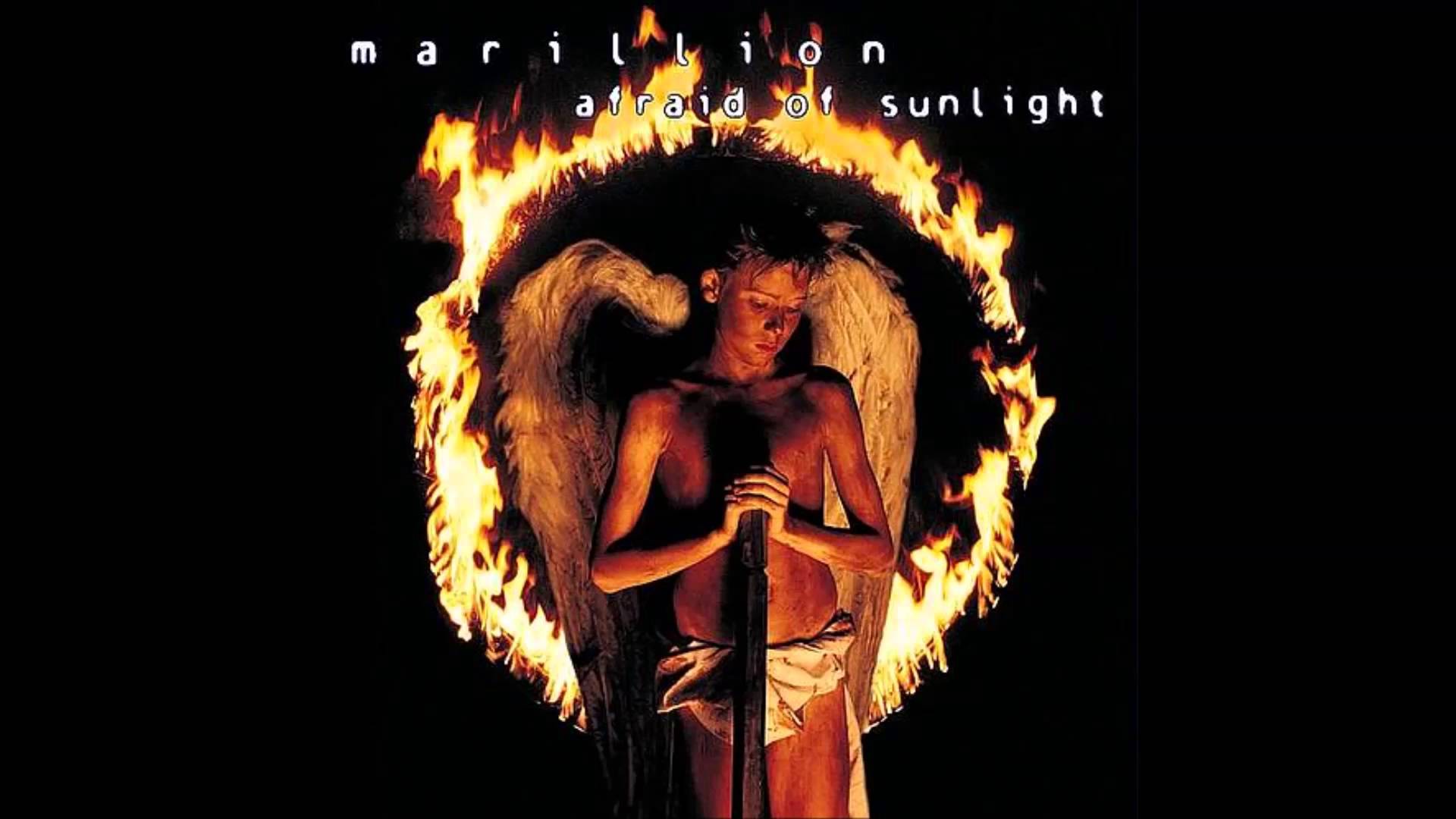 Marillion Wallpapers - Top Free Marillion Backgrounds - WallpaperAccess