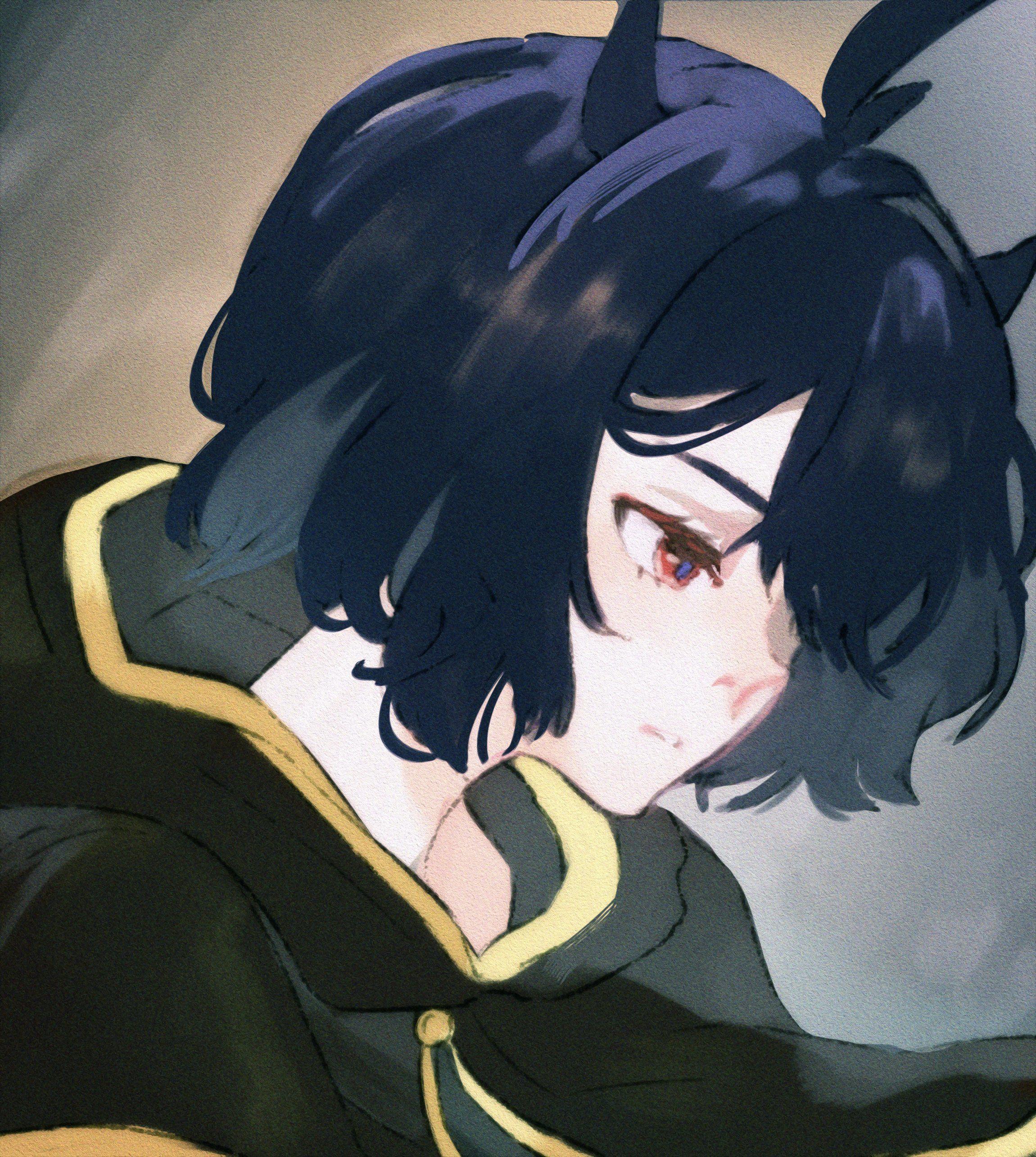 Secre Swallowtail Wallpapers - Top Free Secre Swallowtail Backgrounds ...