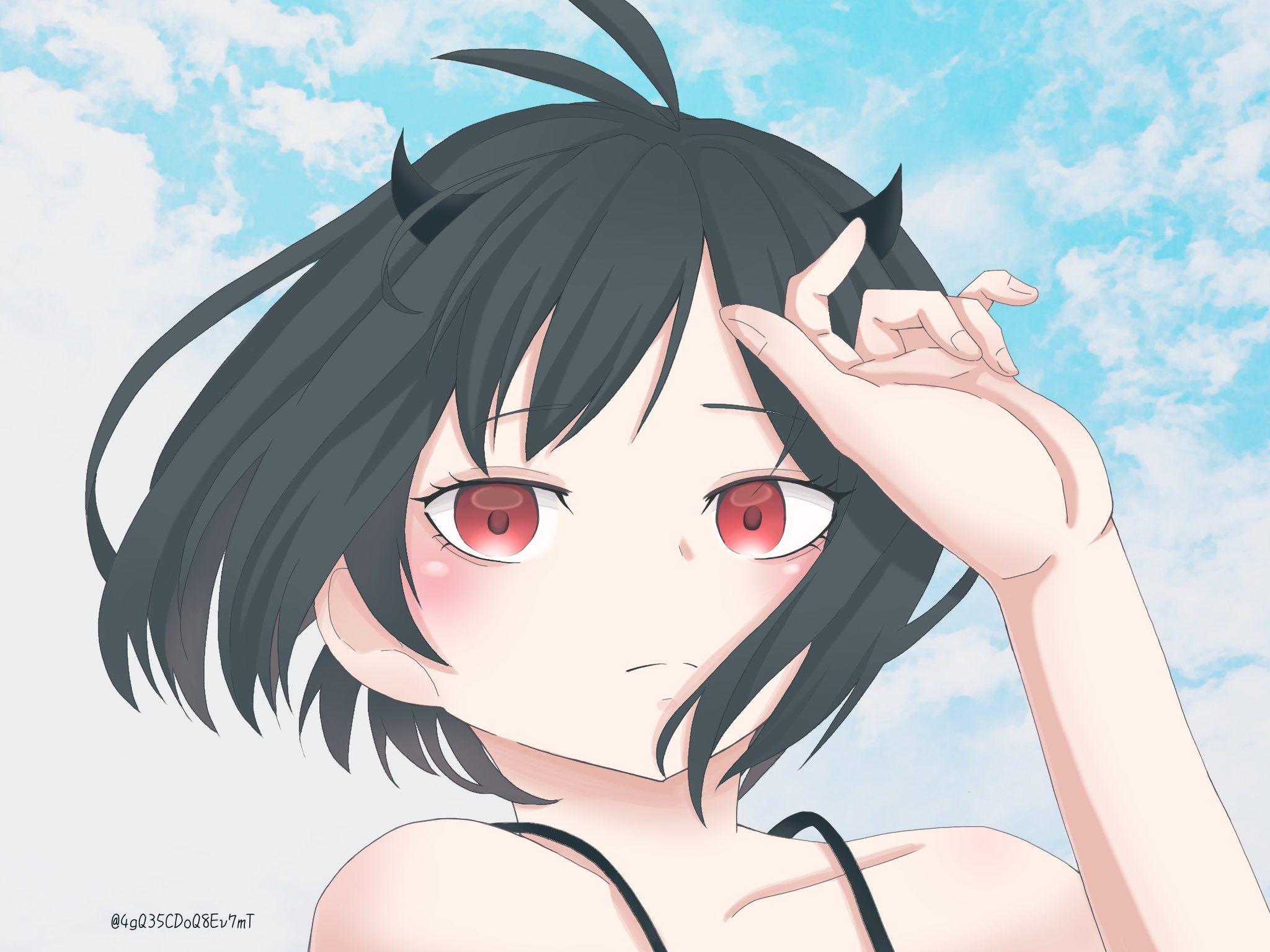 Black Clover Secre Wallpapers - Top Free Black Clover Secre Backgrounds ...