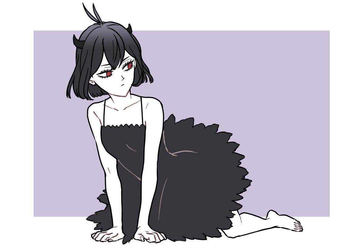 Black Clover Secre Wallpapers - Top Free Black Clover Secre Backgrounds ...