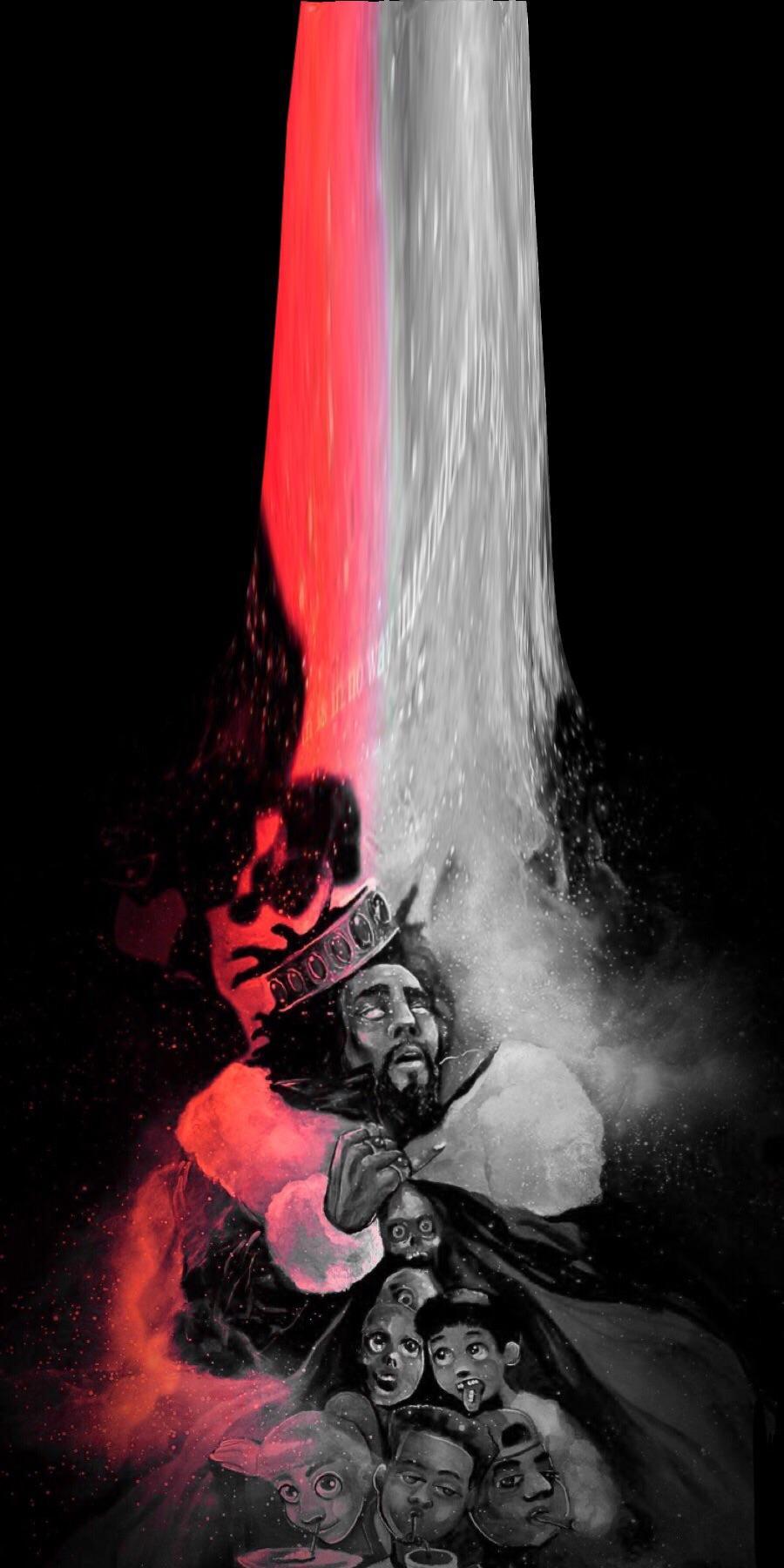 J Cole 4k Wallpapers - Top Free J Cole 4k Backgrounds - WallpaperAccess