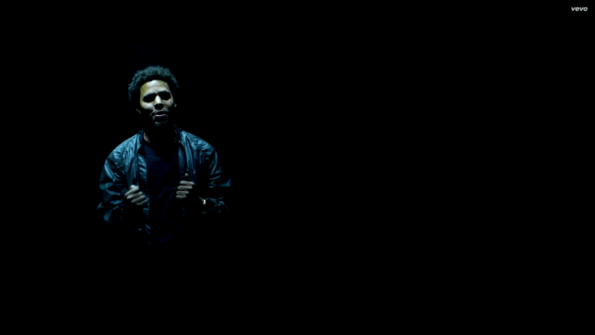 J Cole 4k Wallpapers - Top Free J Cole 4k Backgrounds - WallpaperAccess