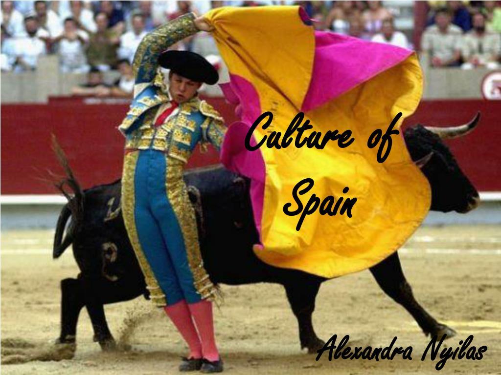 Spain Culture Wallpapers - Top Free Spain Culture Backgrounds ...